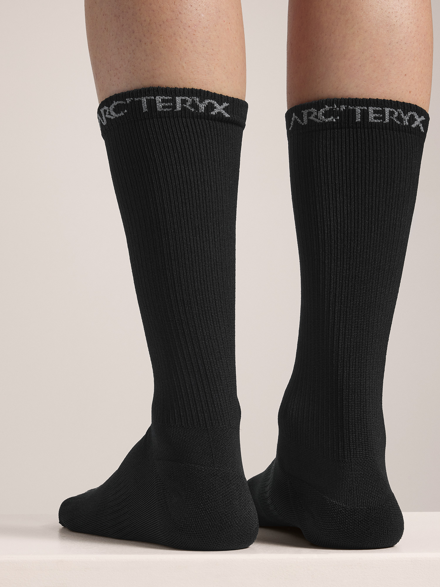 Synthetic Ultralightweight Mid Sock | Arc'teryx
