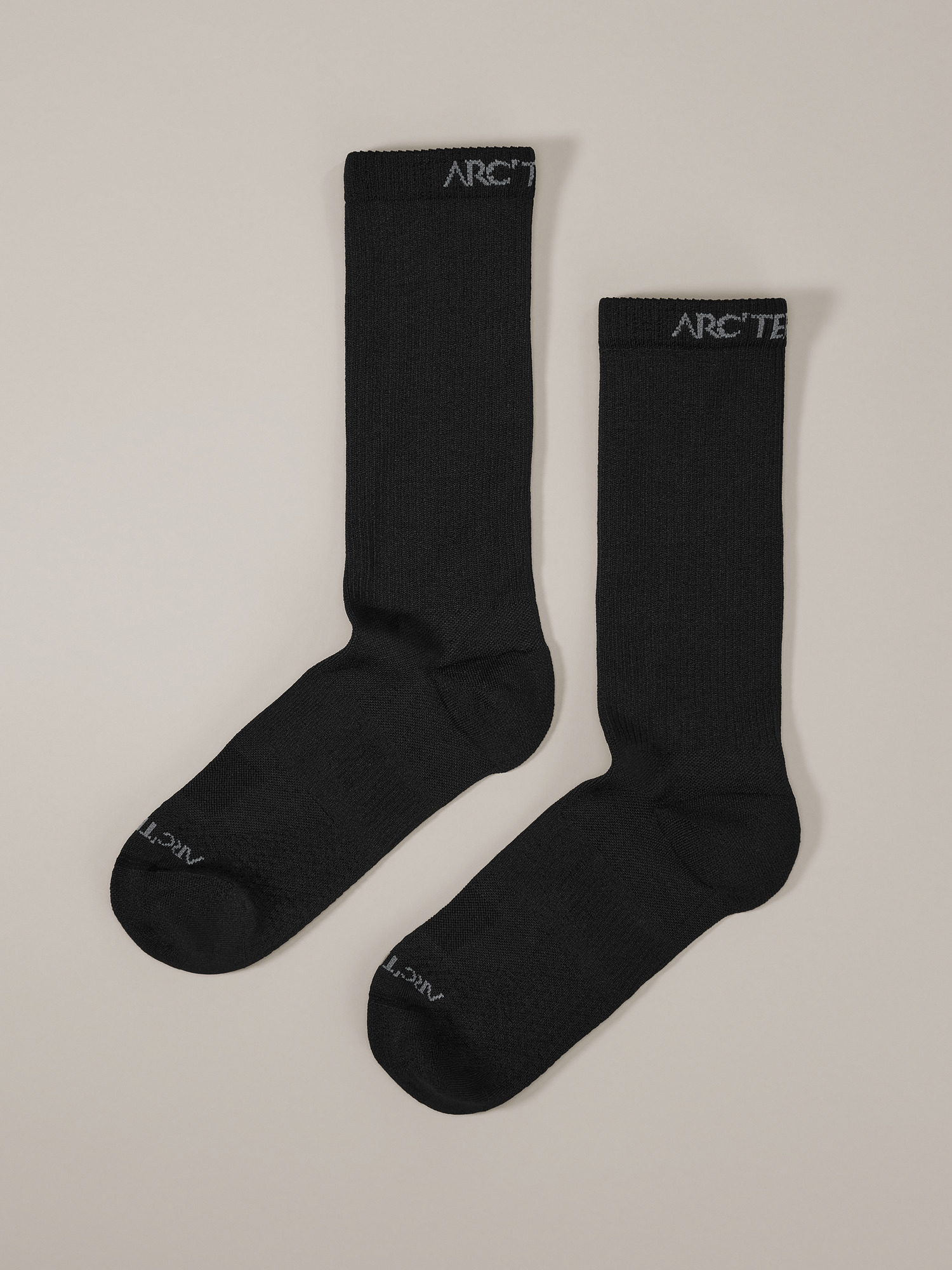 Synthetic Ultralightweight Mid Sock | Arc'teryx