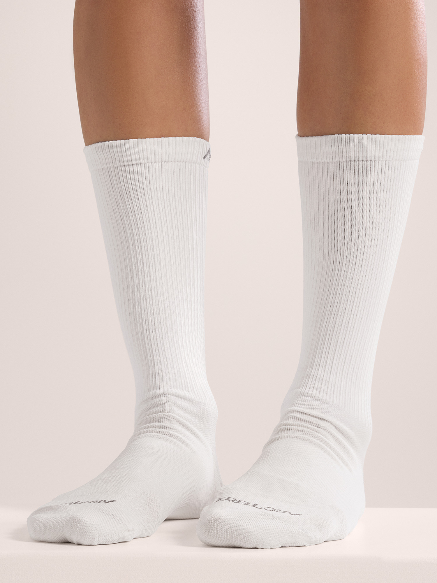 Synthetic Ultralightweight Mid Sock | Arc'teryx