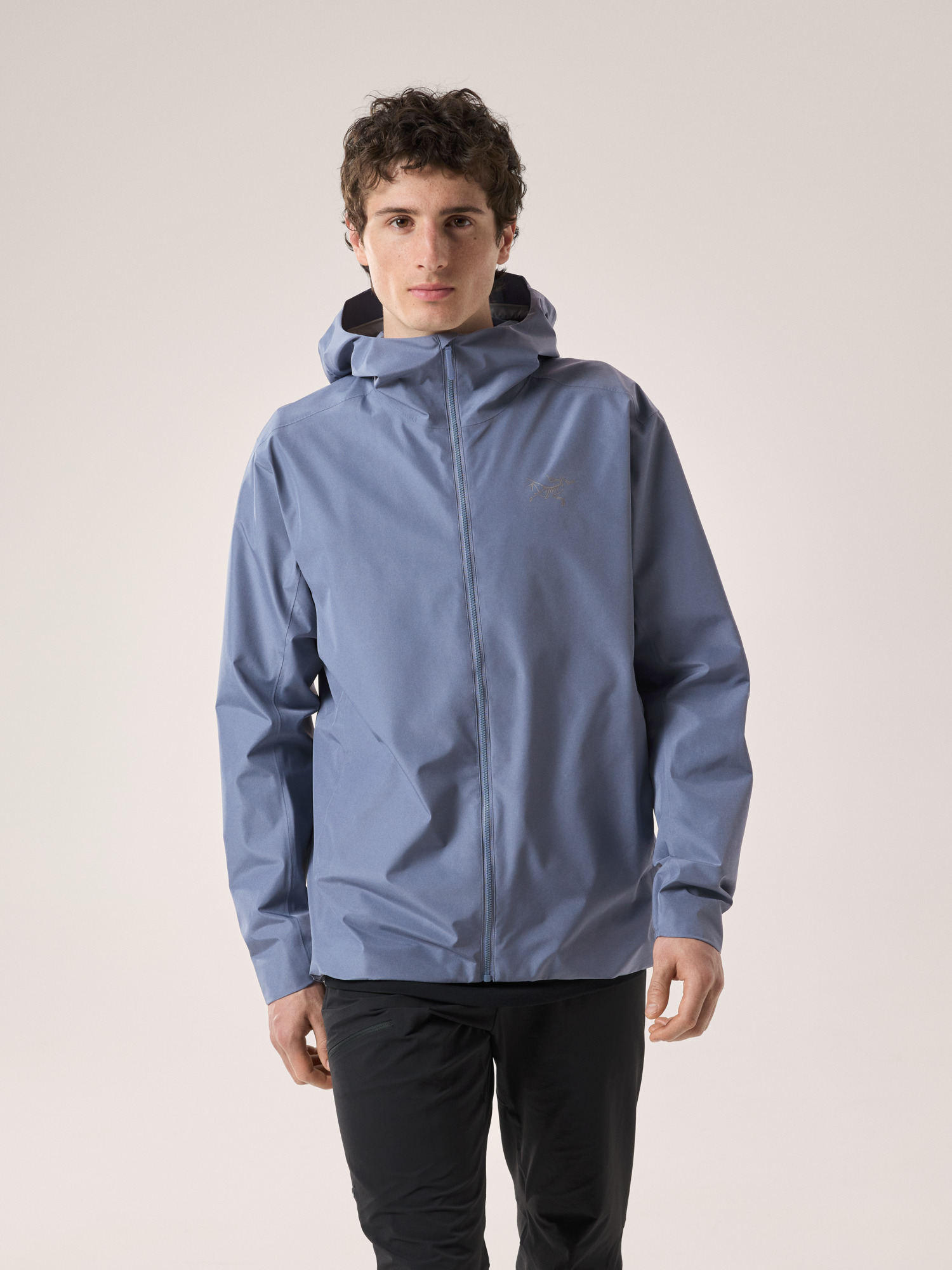 Solano Hoody Men's | Arc'teryx