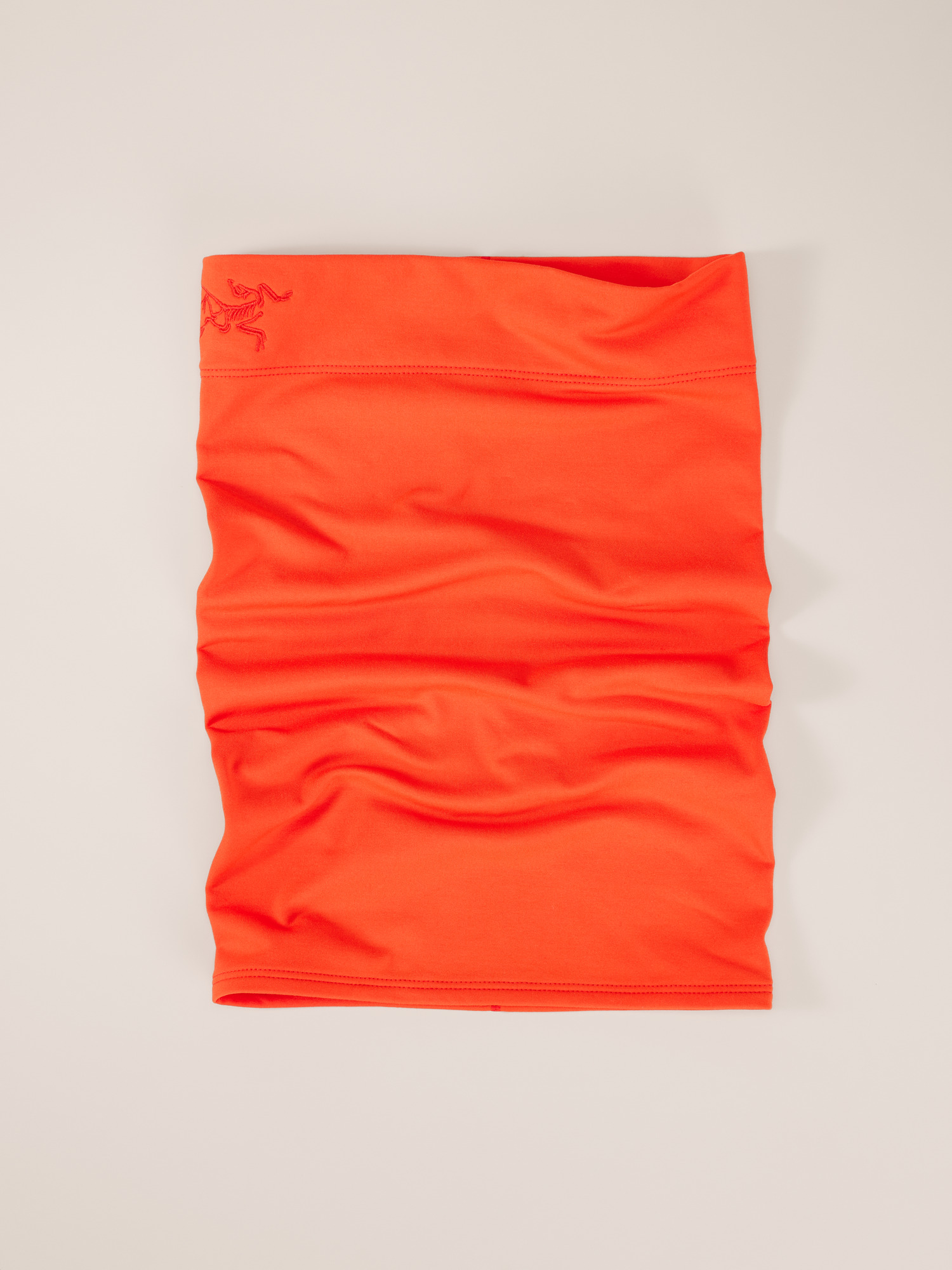 Rho Neck Gaiter Long | Arc'teryx
