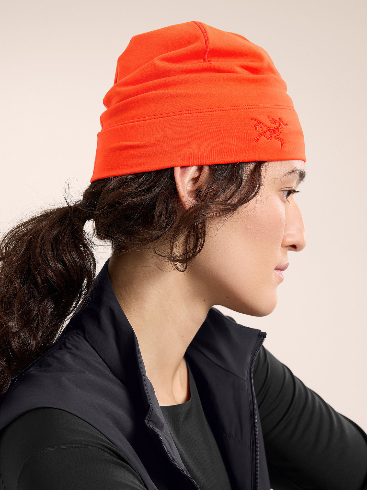 Rho Toque | Arc'teryx