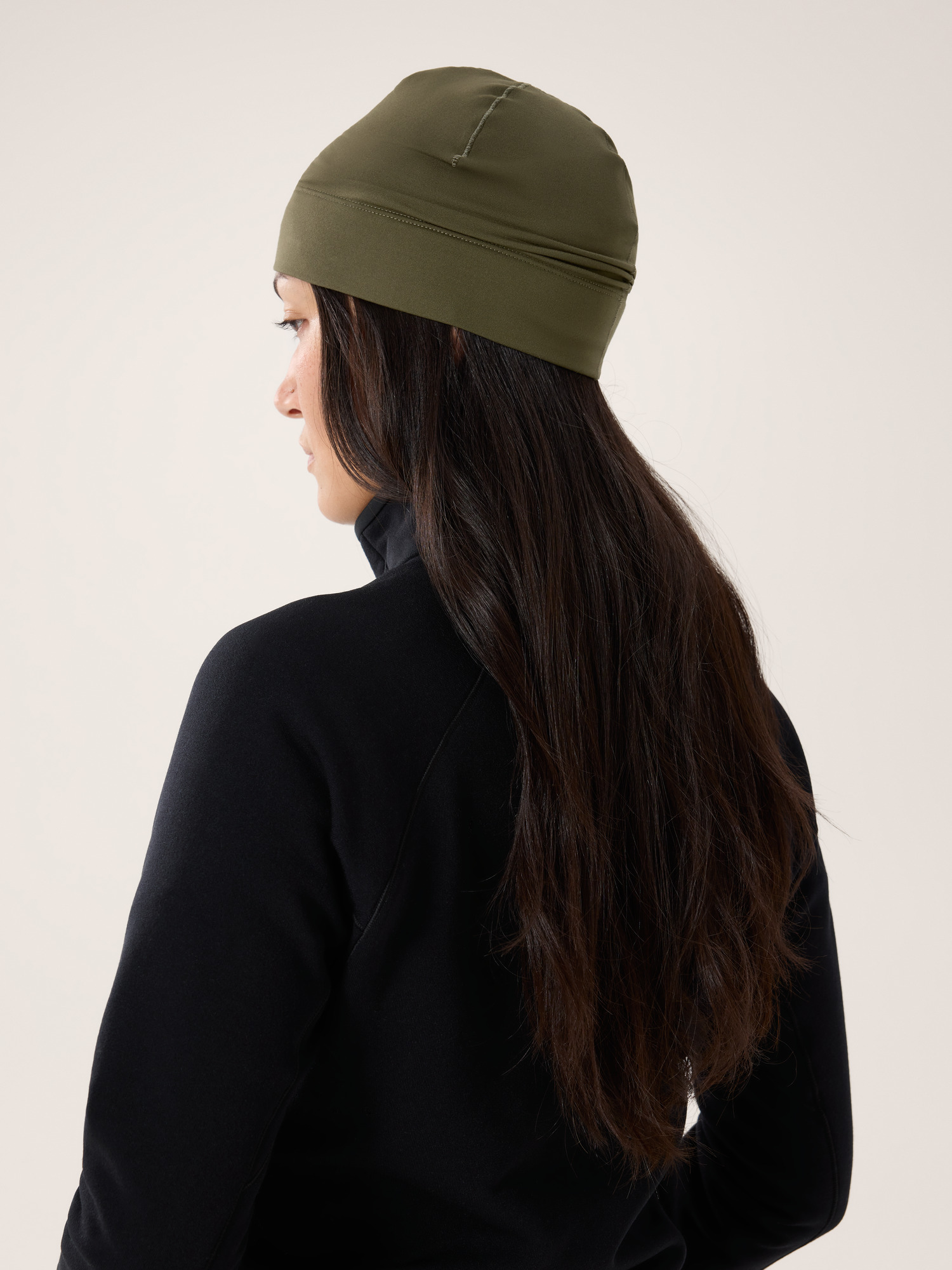 Rho Toque | Arc'teryx