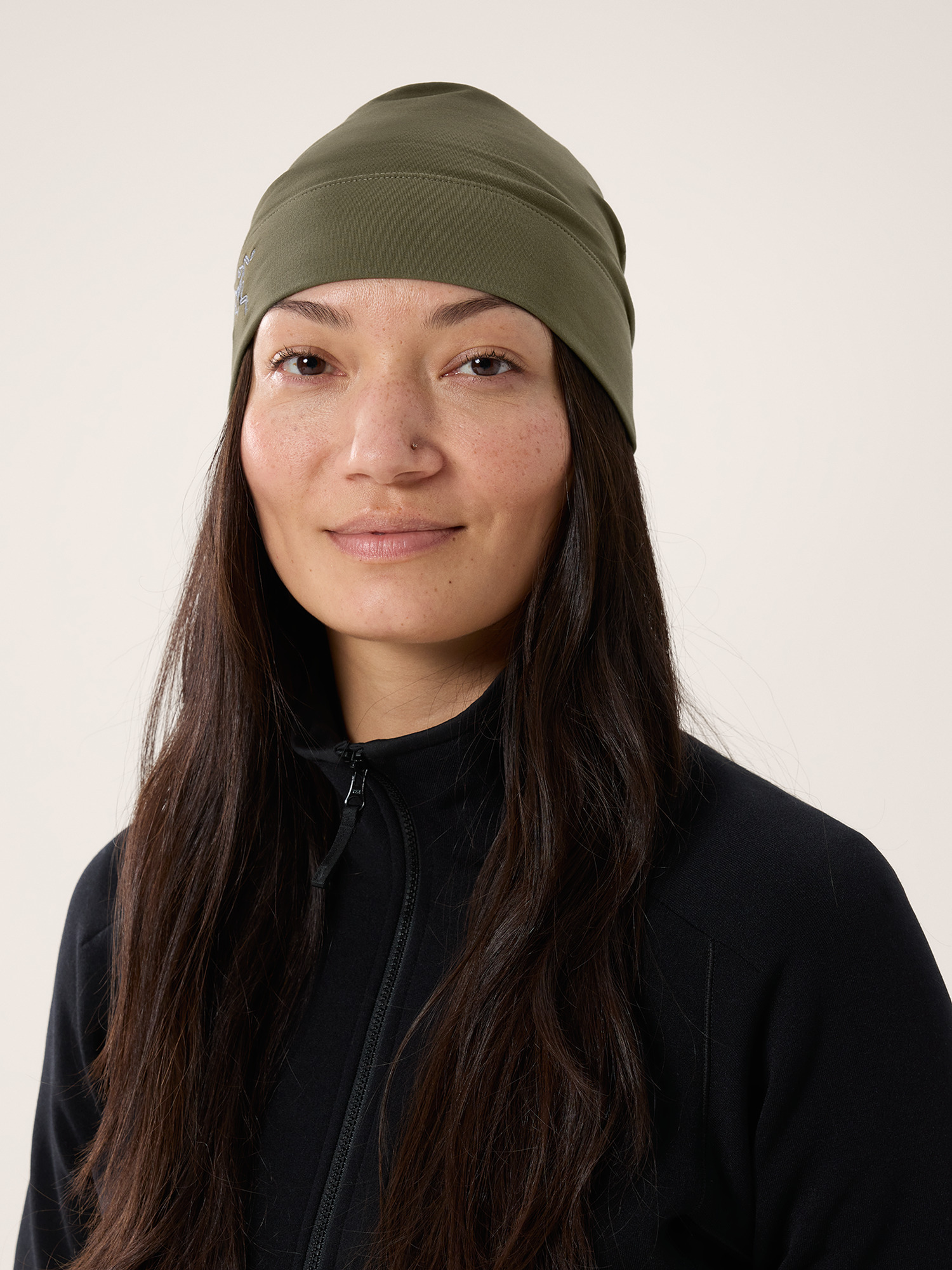 Rho Toque Arcteryx