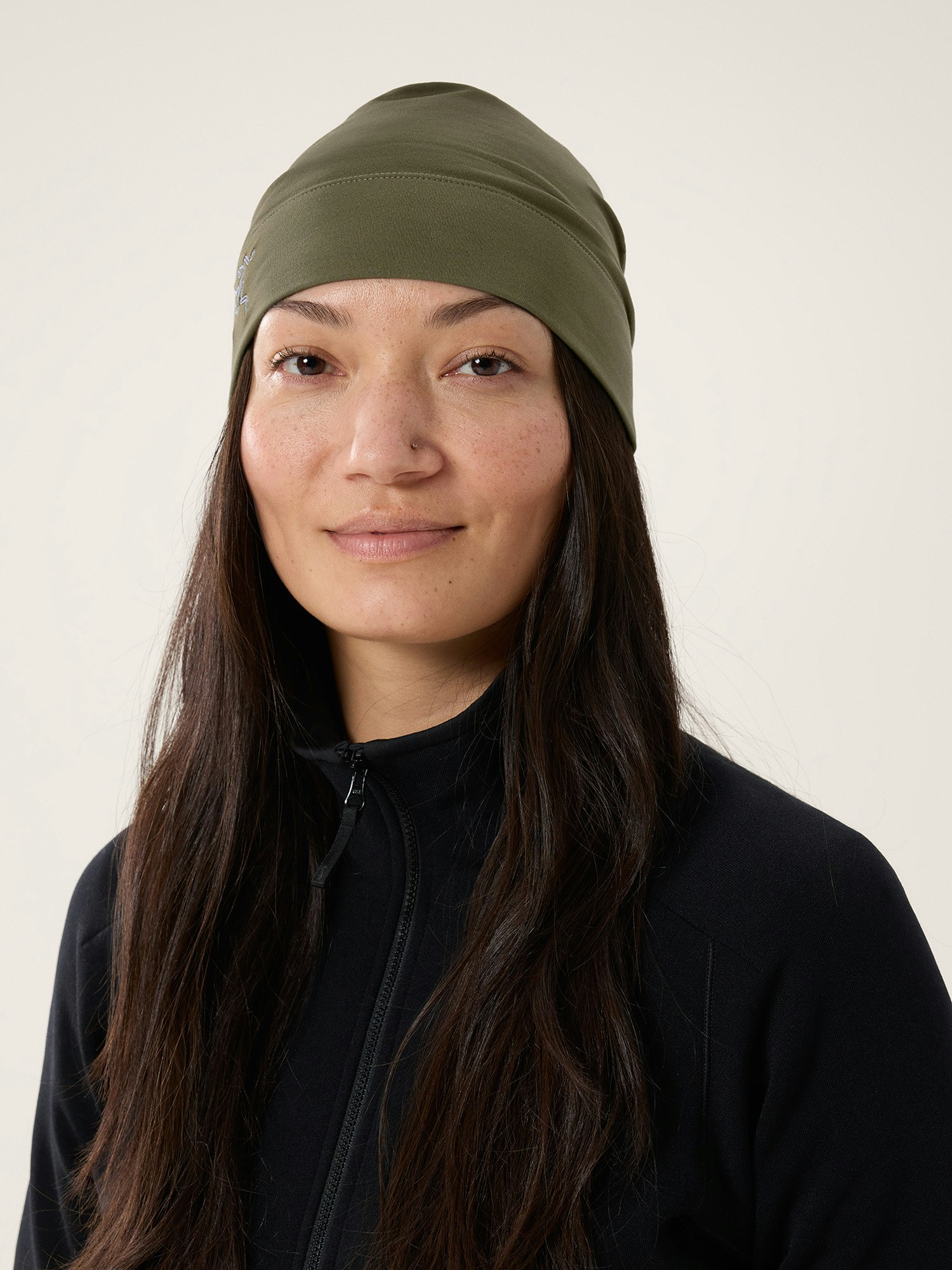 Rho Toque | Arc'teryx