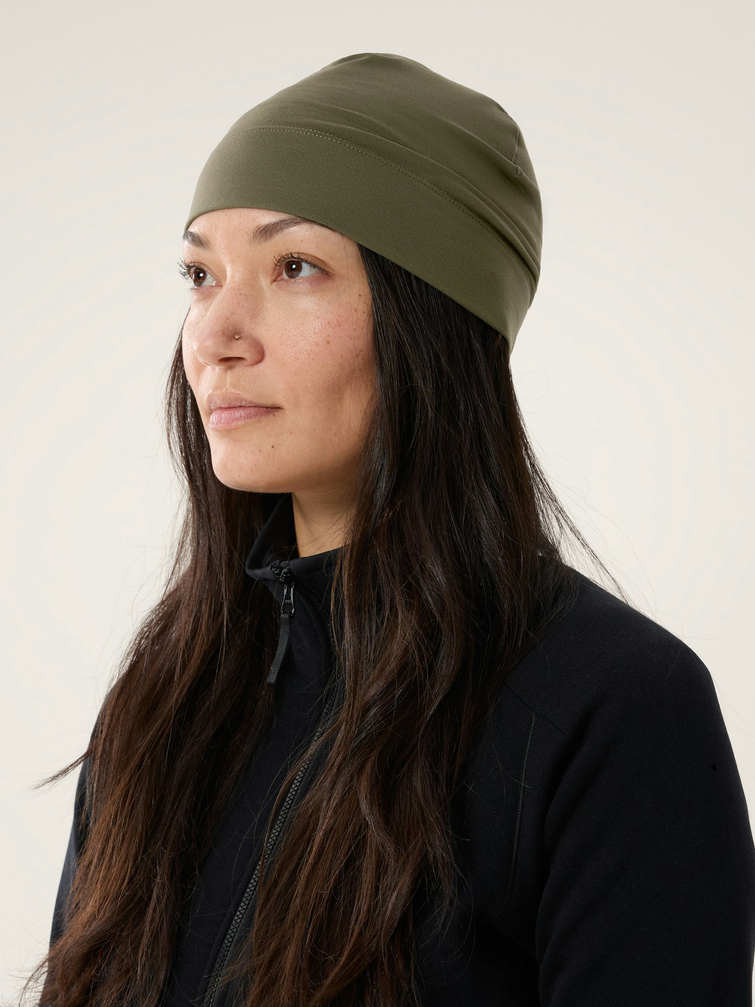 Rho Toque Arcteryx
