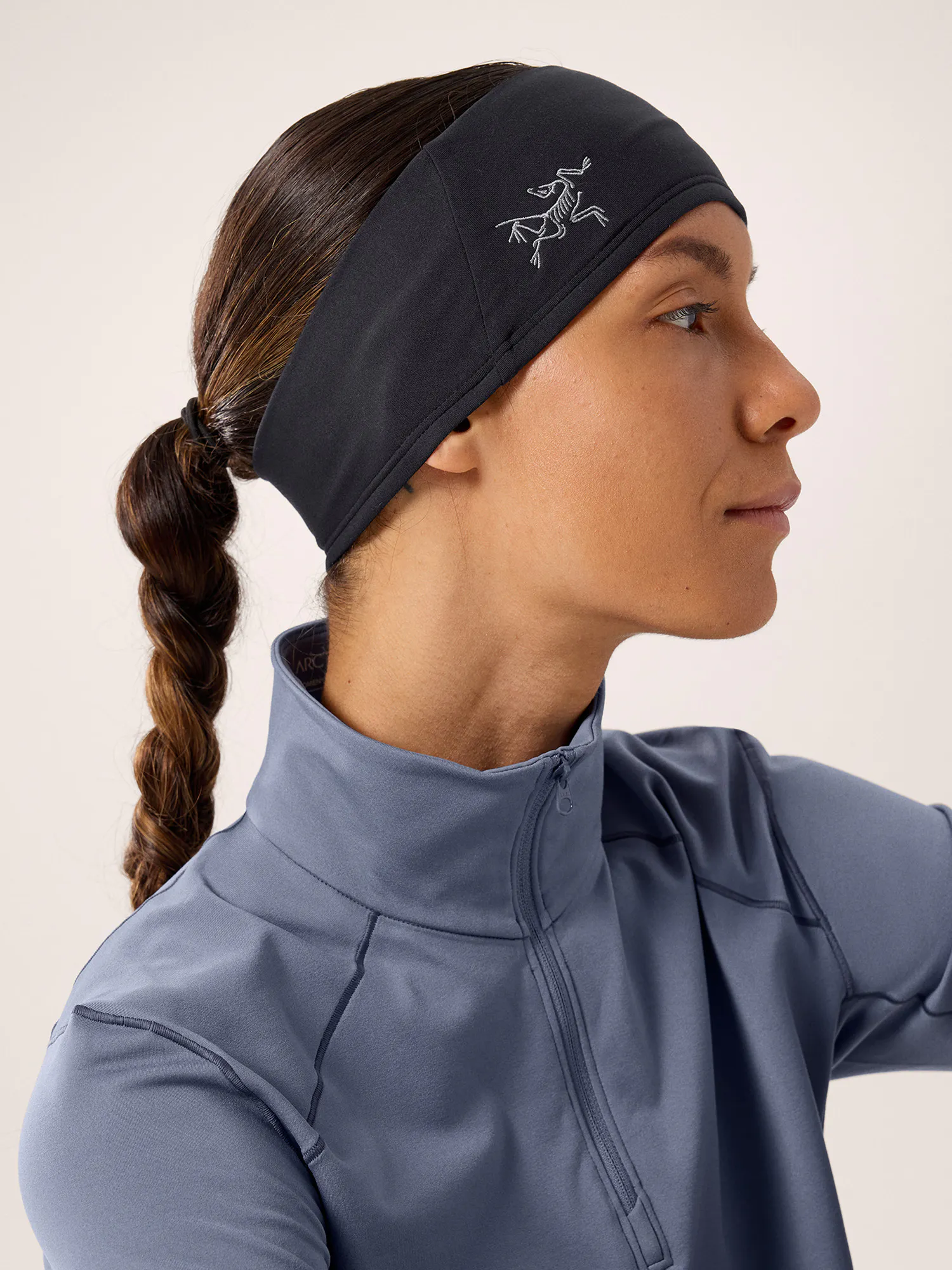 Rho Headband | Arc'teryx