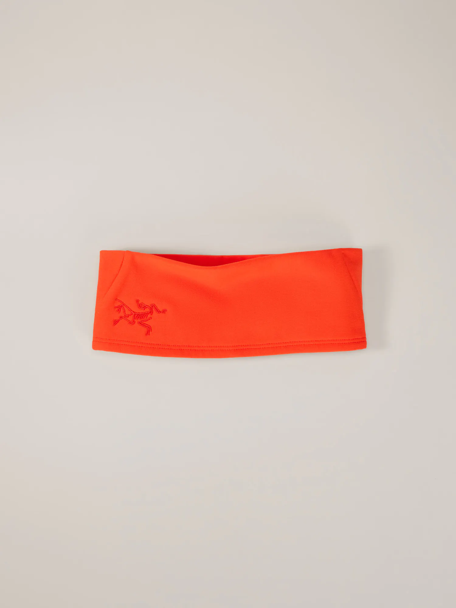 Rho Headband | Arc'teryx