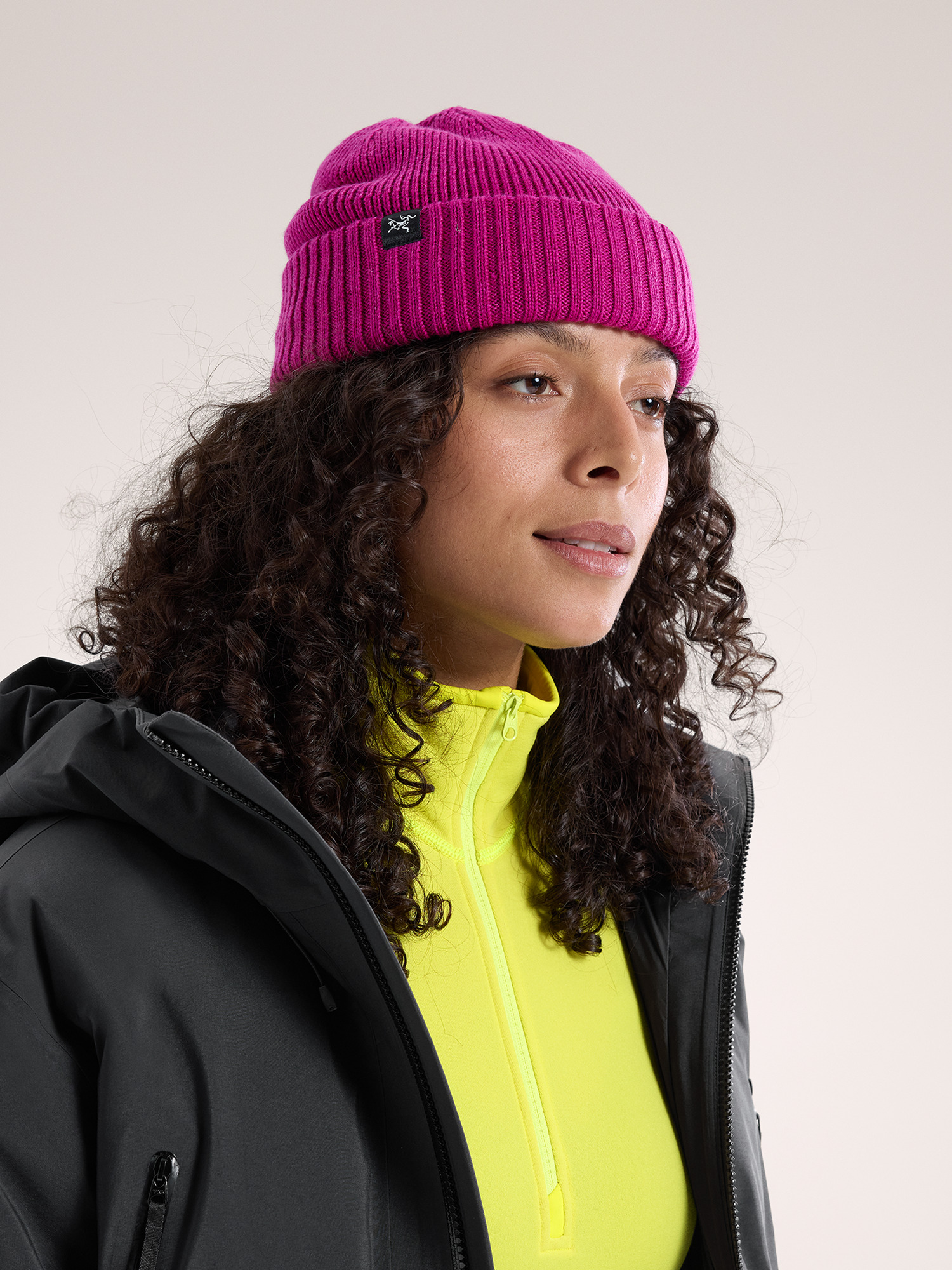 Mallow Toque | Arc'teryx