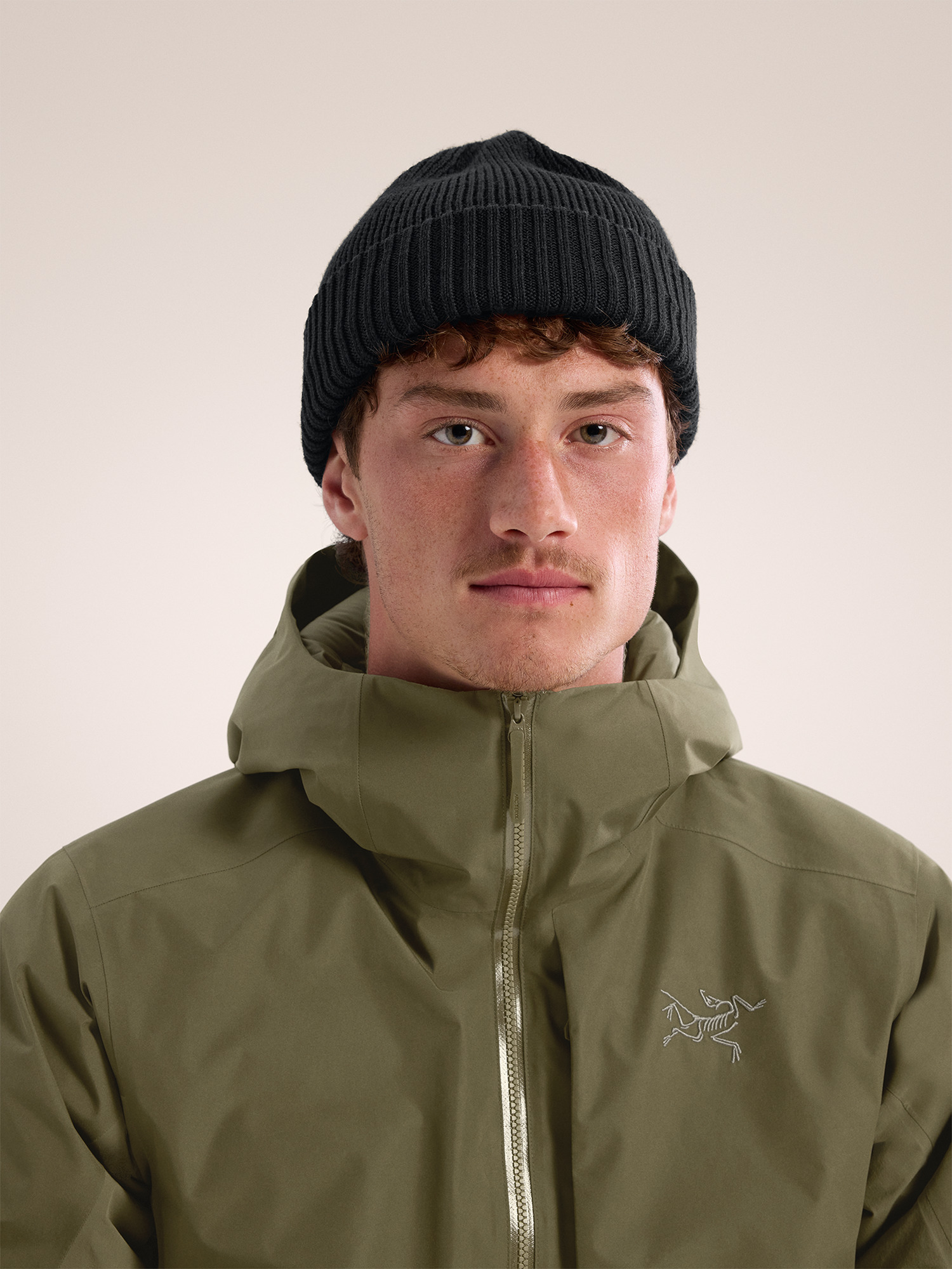 Mallow Toque | Arc'teryx
