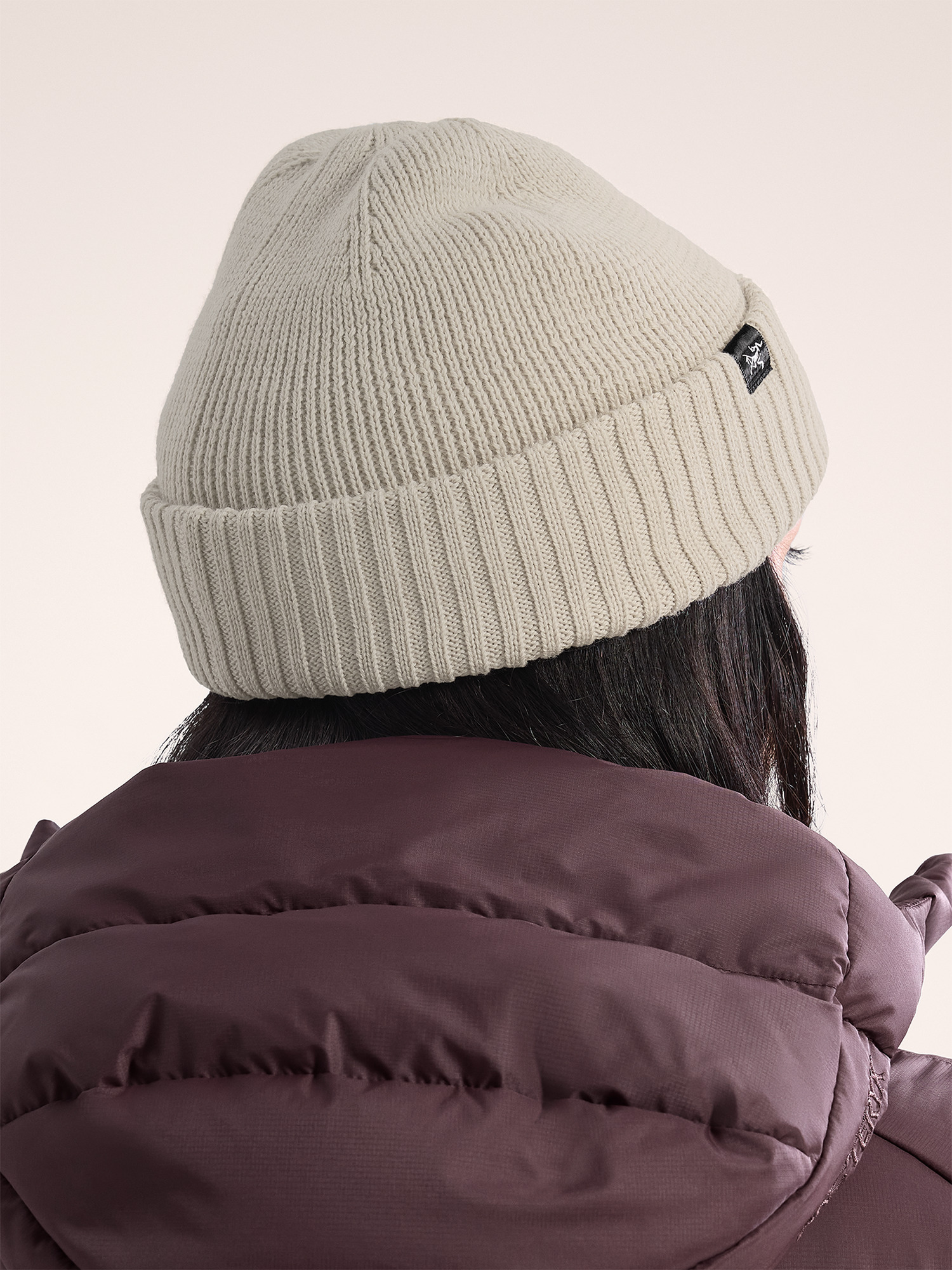 Bonnet Mallow | Arc'teryx