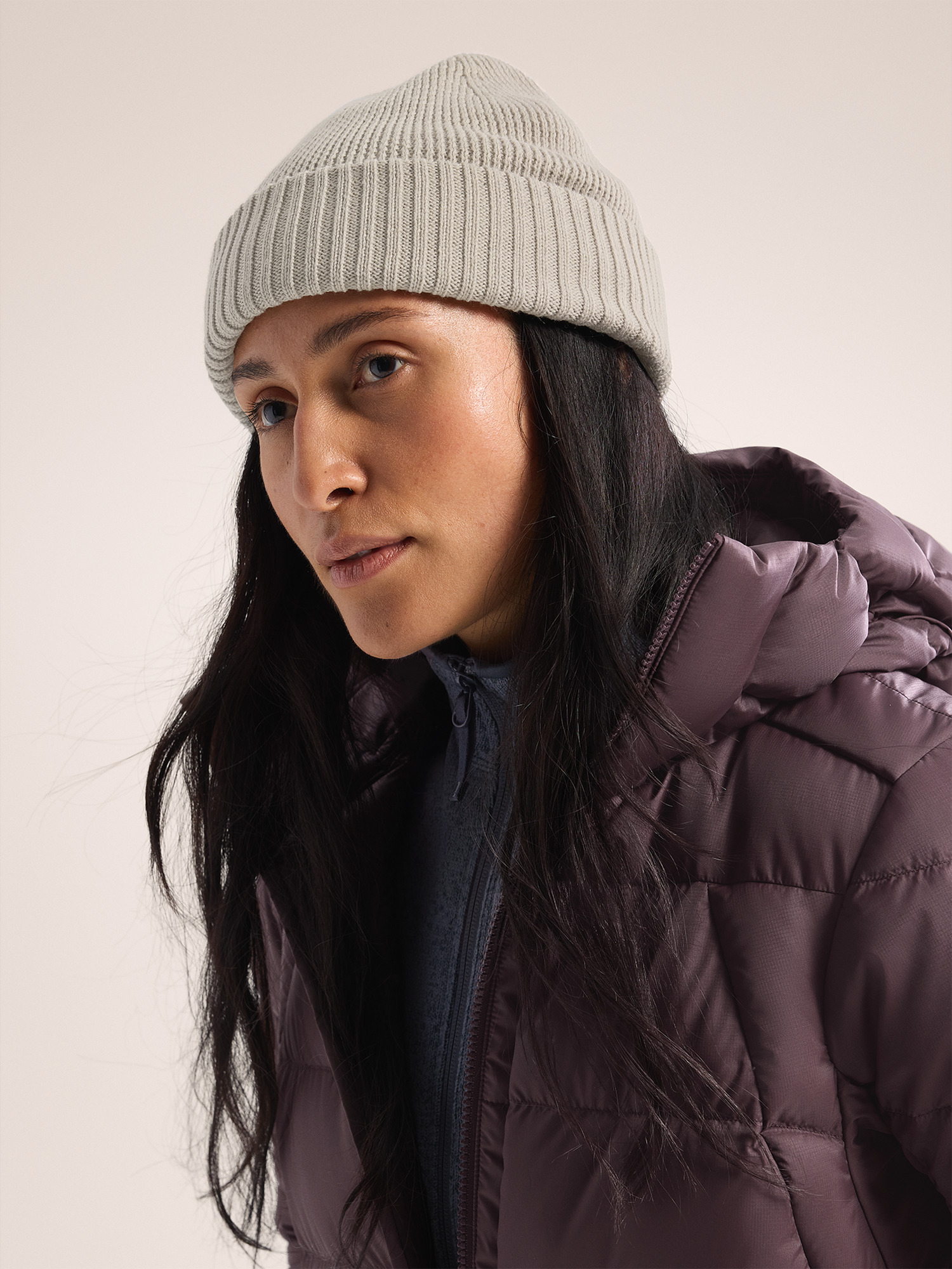 Bonnet Mallow | Arc'teryx