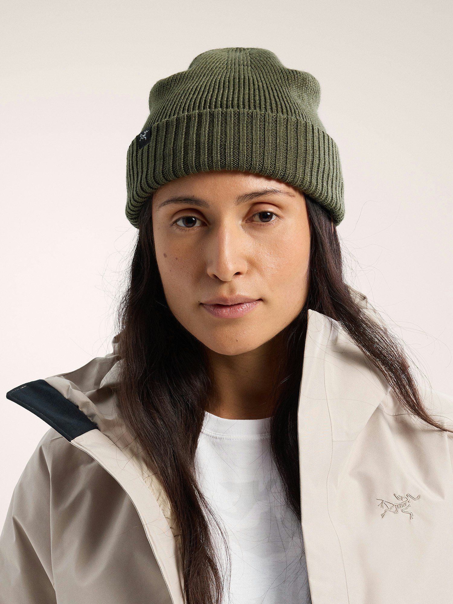 Mallow Toque | Arc'teryx