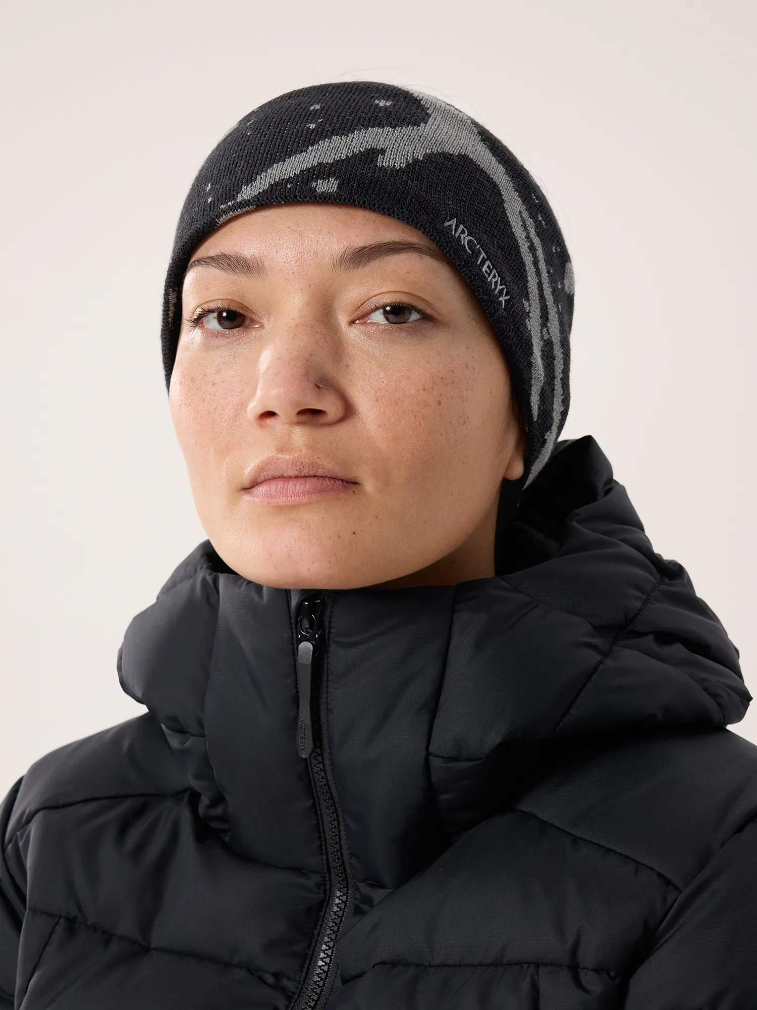 Grotto Headband | Arc'teryx