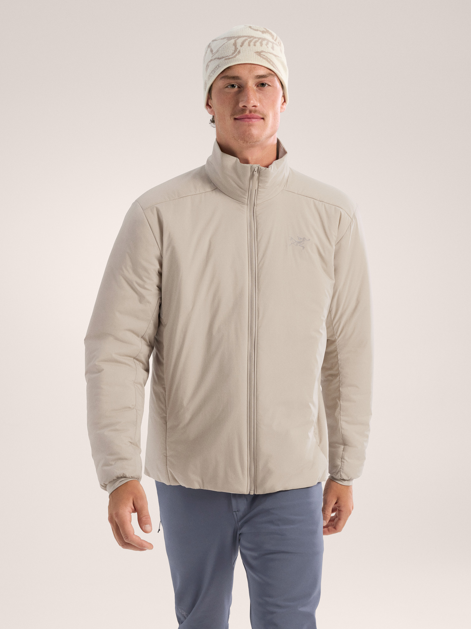 Atom Heavyweight Jacke Herren | Arc'teryx