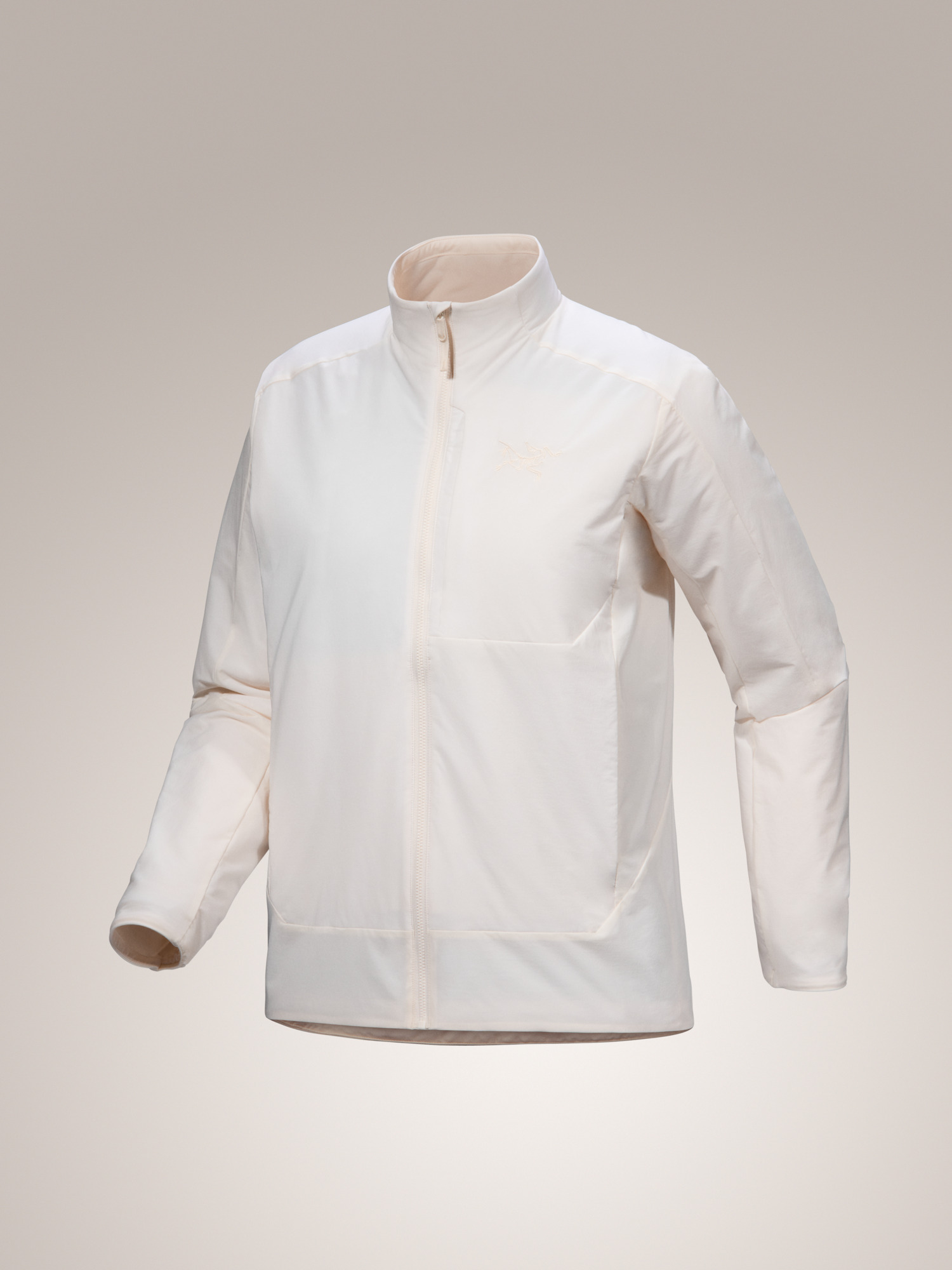 Allium Insulated Jacket Women's | Arc'teryx
