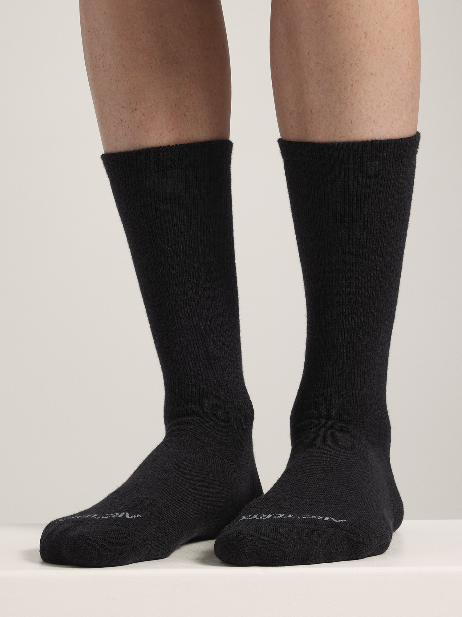 Merino Wool Mid Sock | Arc'teryx