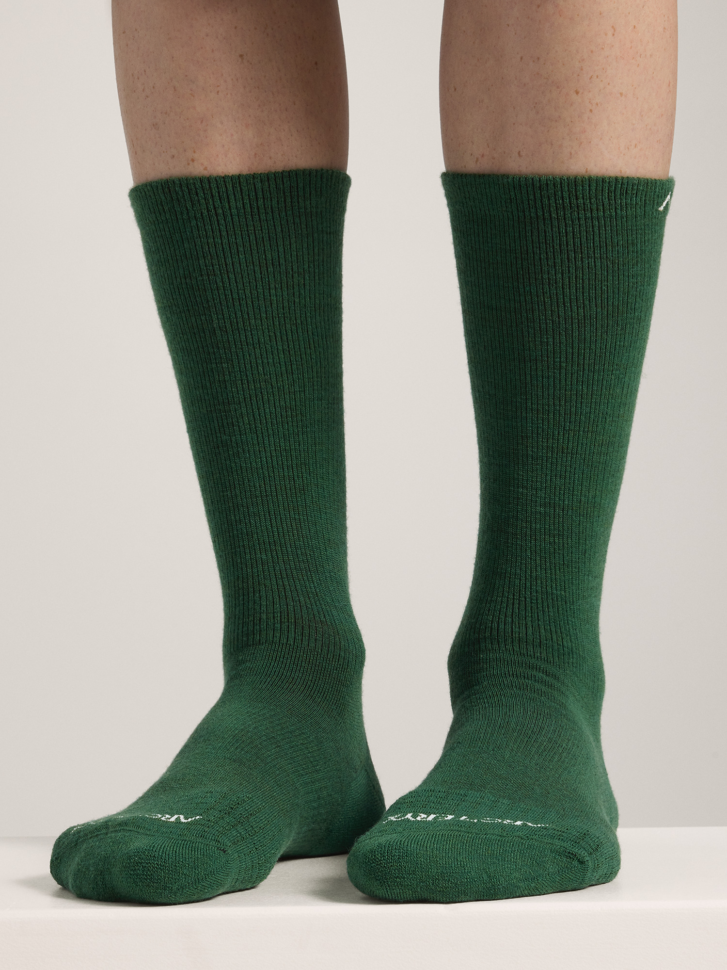 Merino Wool Mid Sock | Arc'teryx