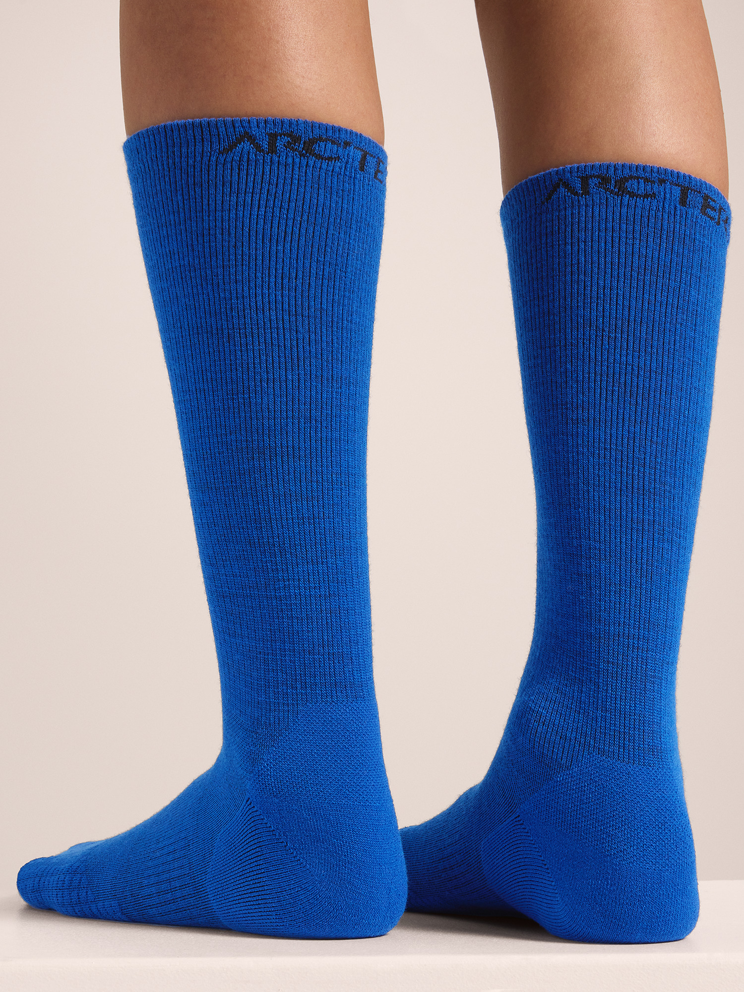 Merino Wool Mid Sock | Arc'teryx