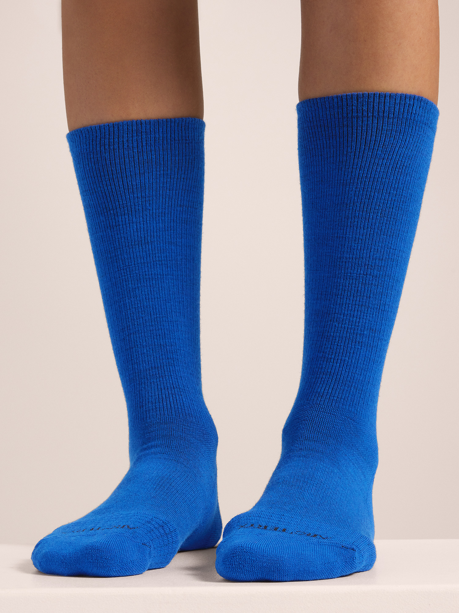 Merino Wool Mid Sock | Arc'teryx
