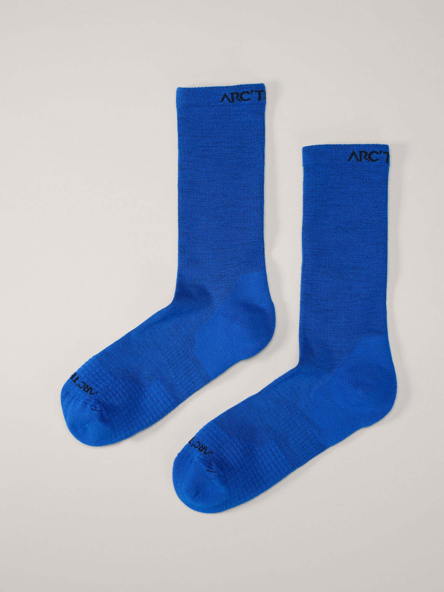 Merino Wool Mid Sock | Arc'teryx