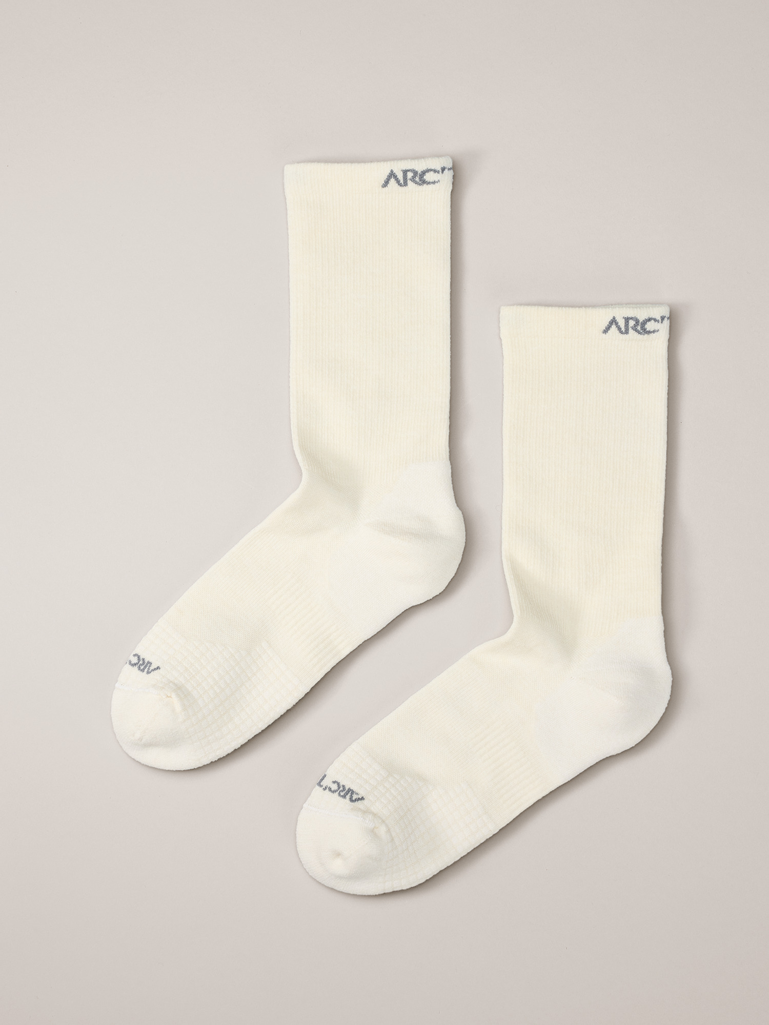 Merino Wool Mid Sock | Arc'teryx