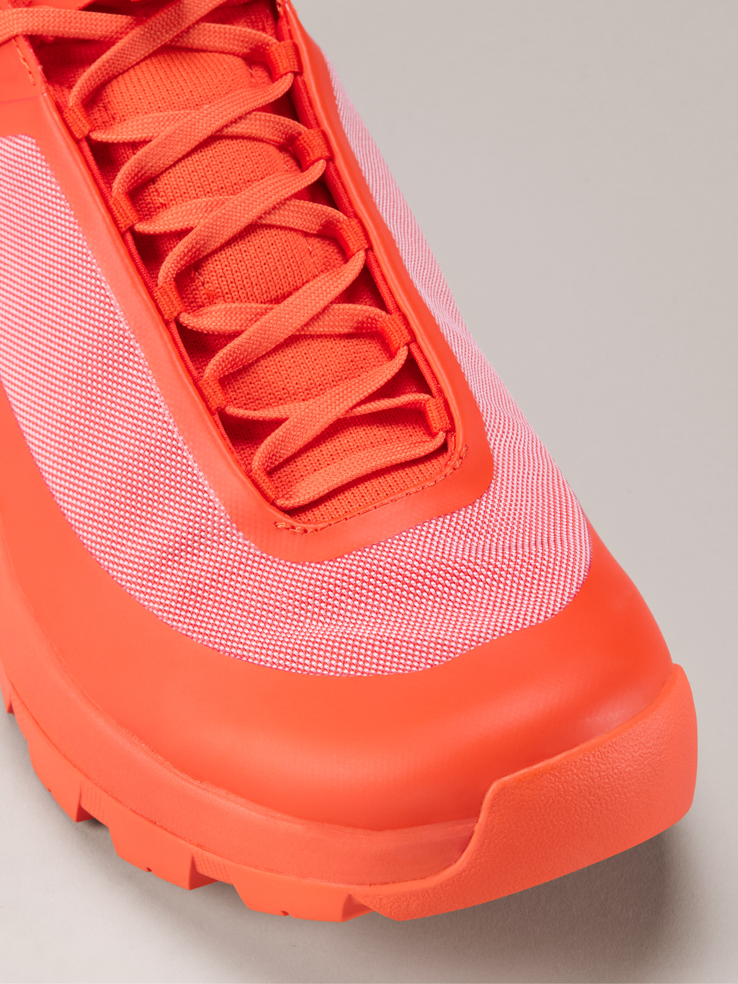 Vertex Alpine Shoe Women's | Arc'teryx