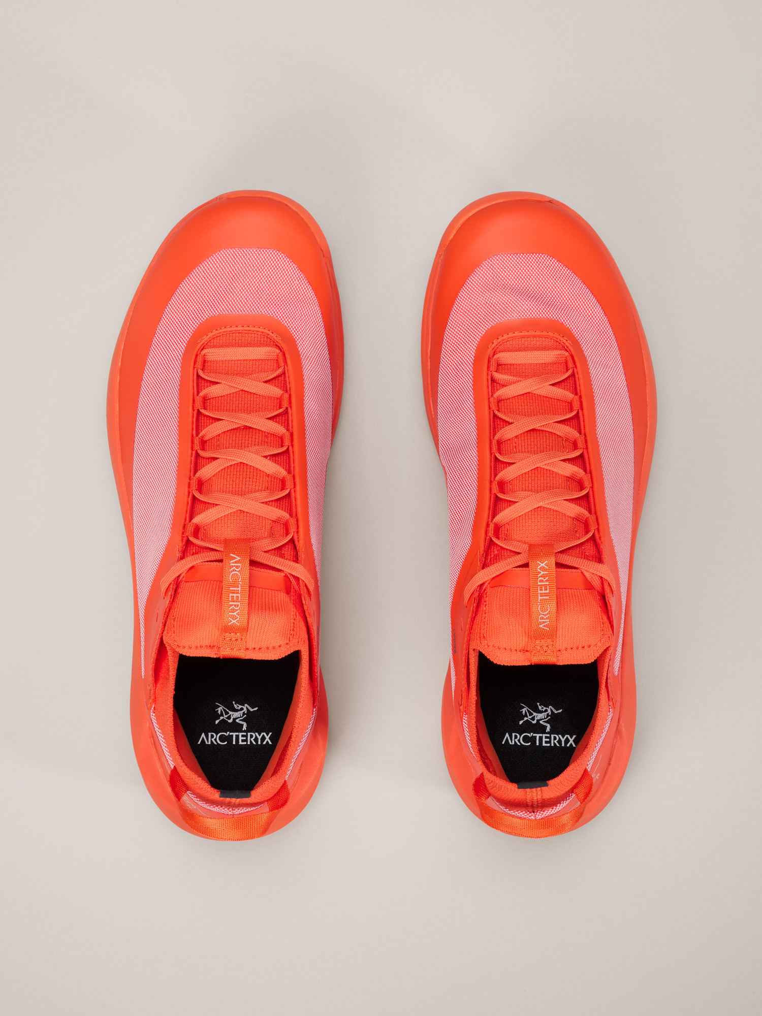 Vertex Alpine Shoe Women's | Arc'teryx