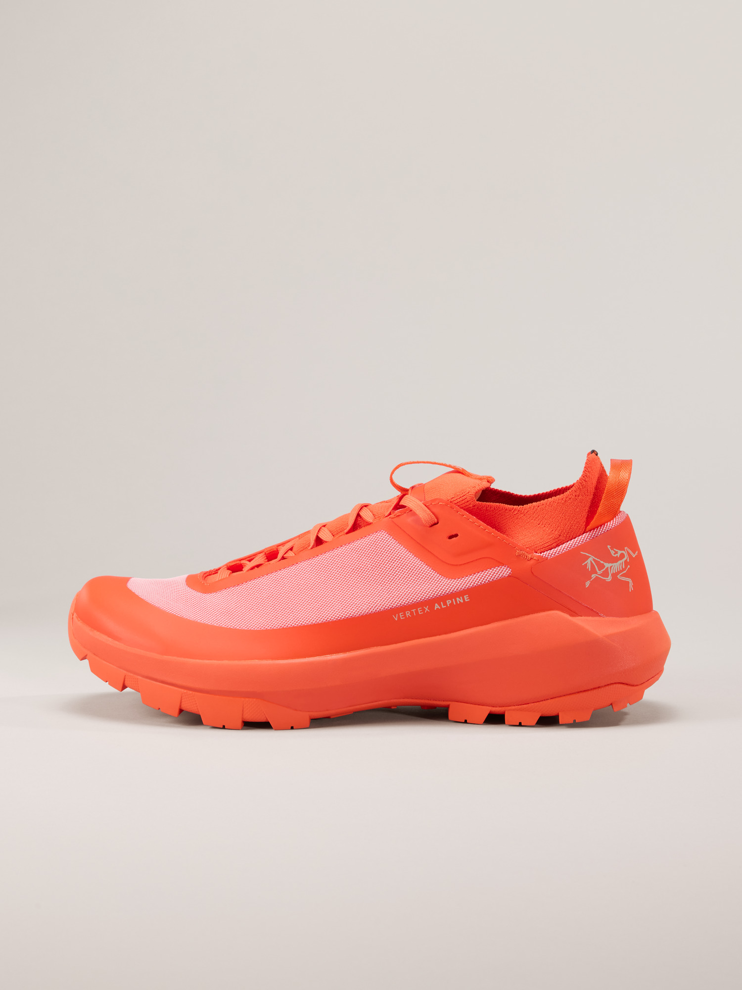 Vertex Alpine Shoe Women's | Arc'teryx