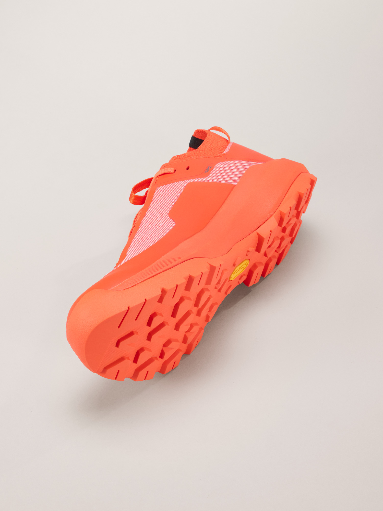 Vertex Alpine Shoe Women's | Arc'teryx