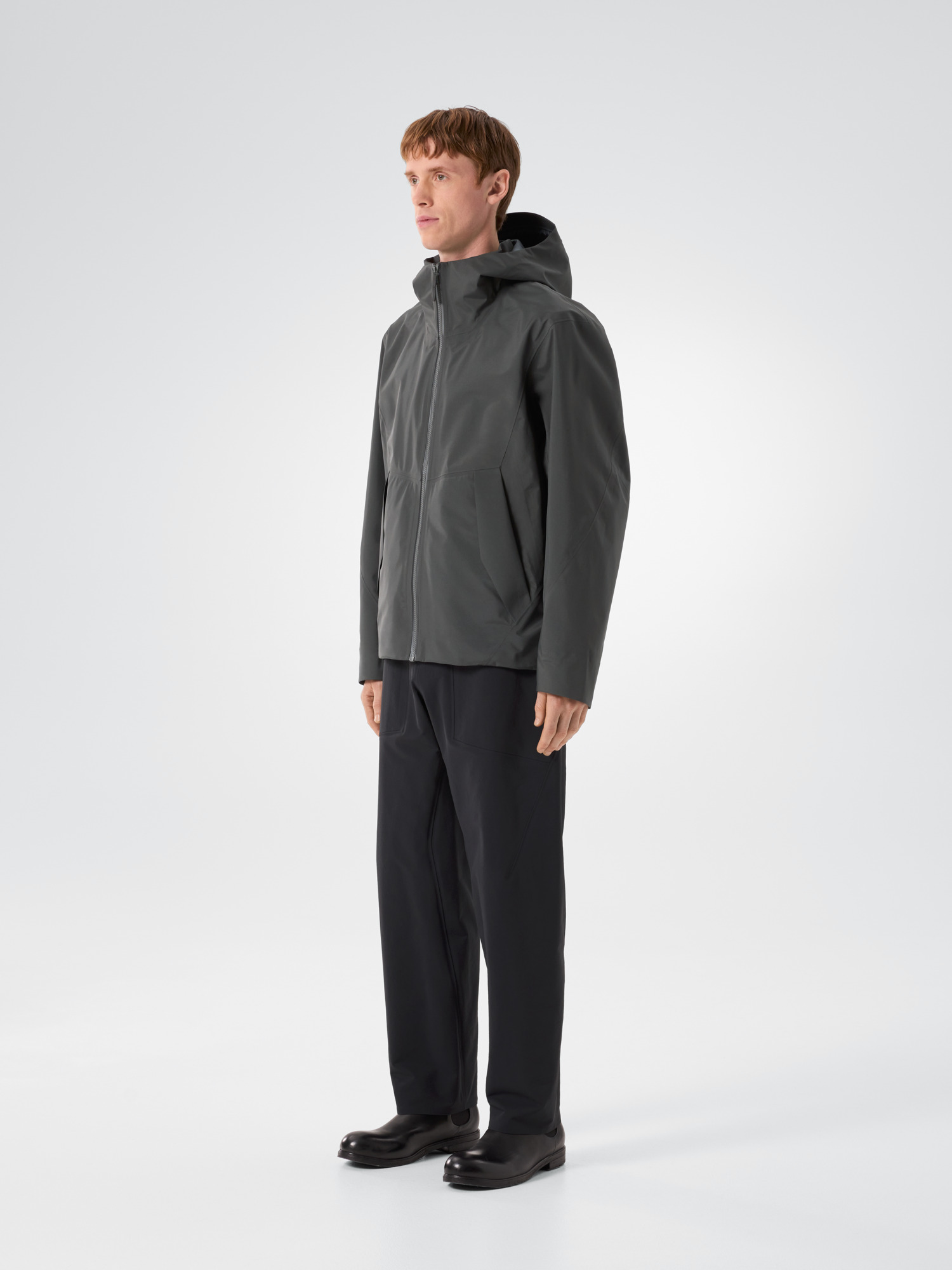 Diode Jacket Men's | Arc'teryx
