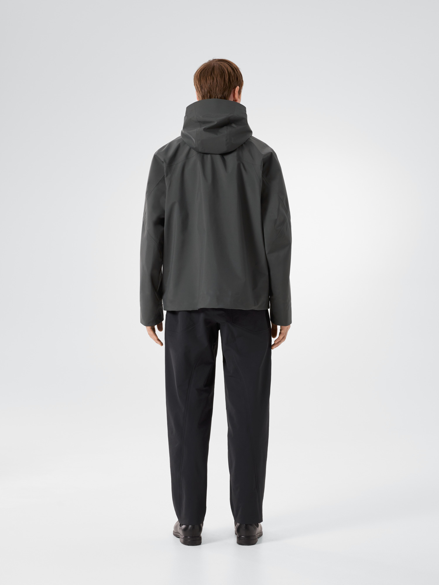 Diode Jacket Men's | Arc'teryx