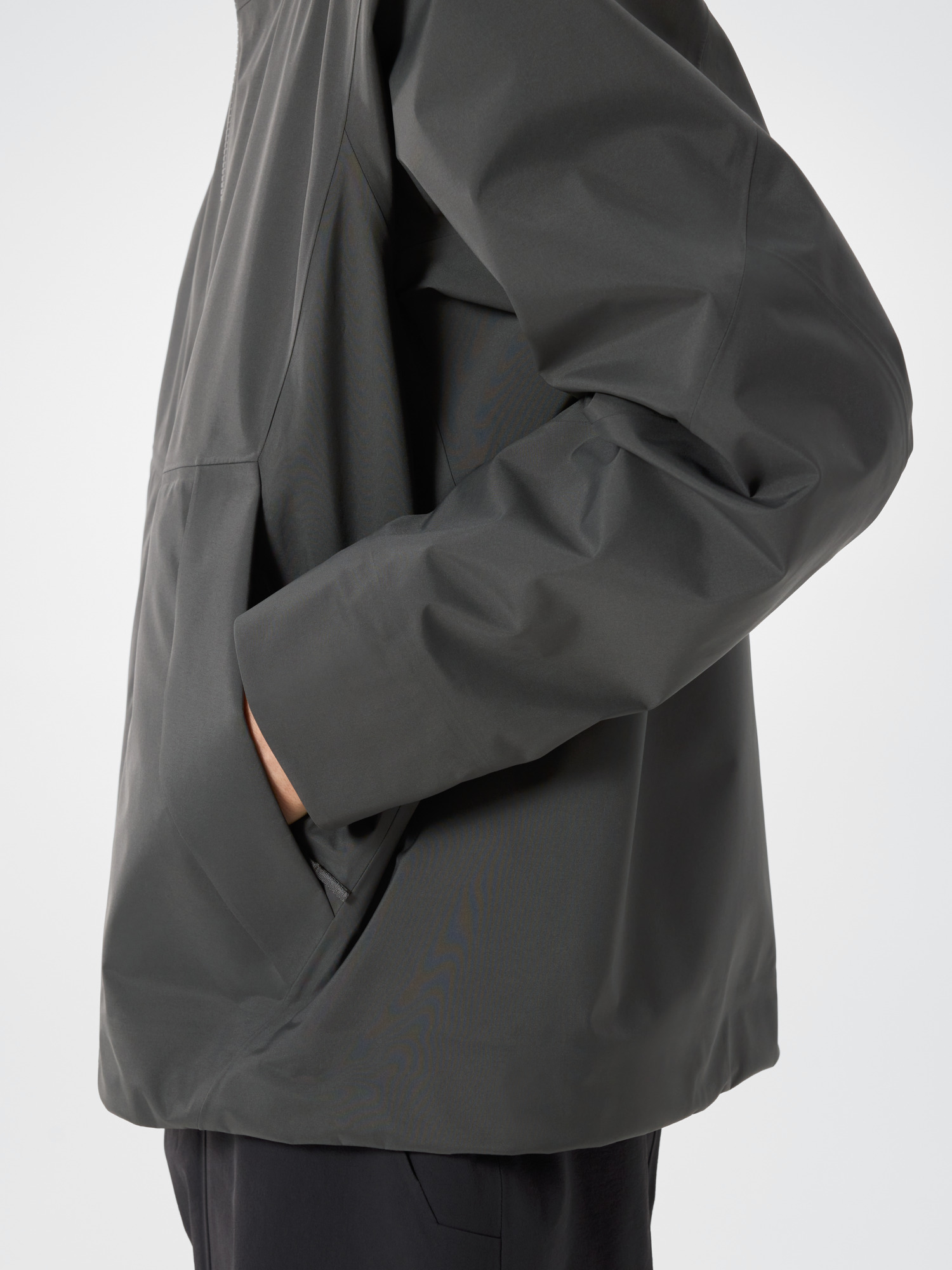 Diode Jacket Men's | Arc'teryx