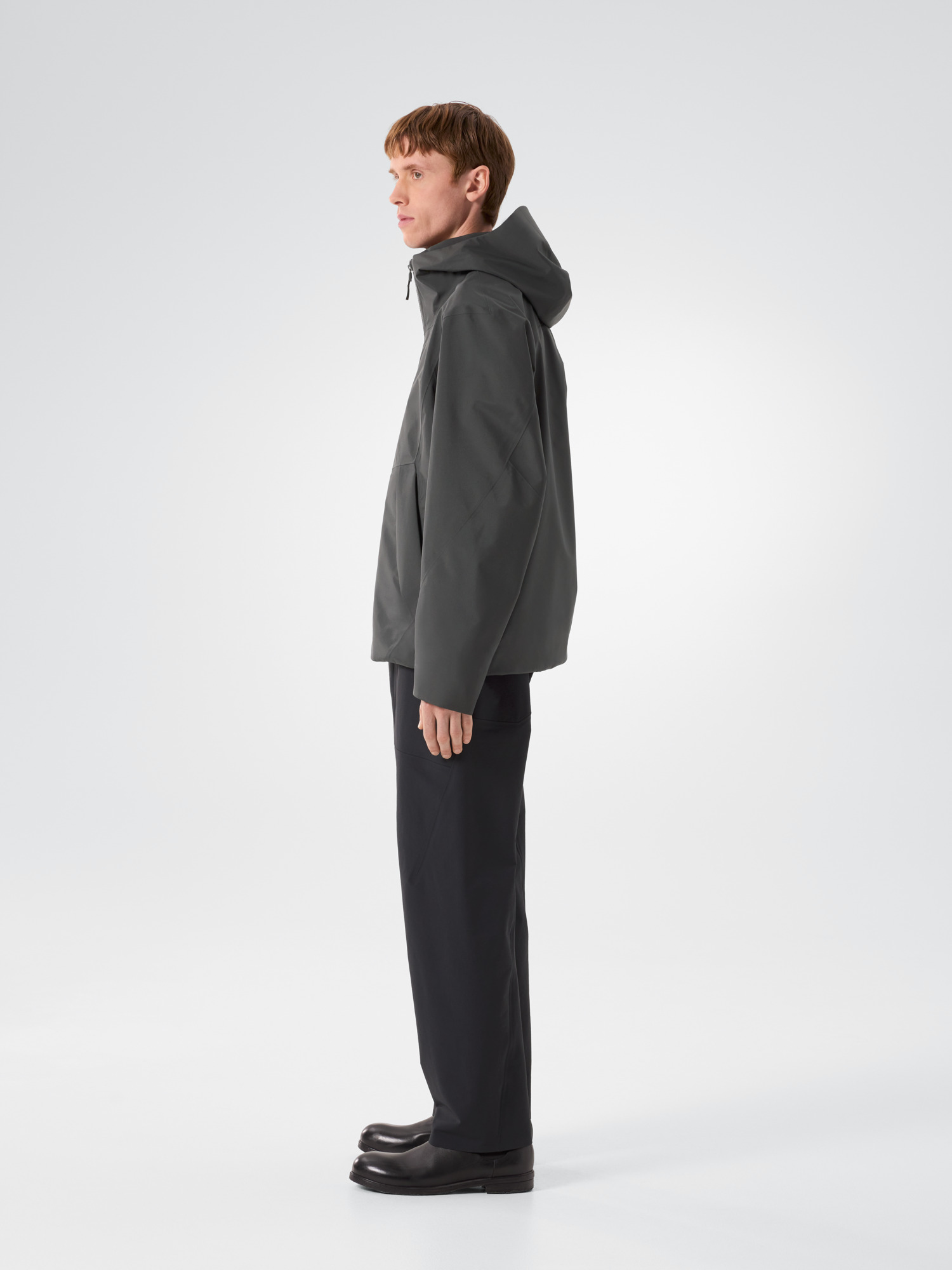 Diode Jacket Men's | Arc'teryx