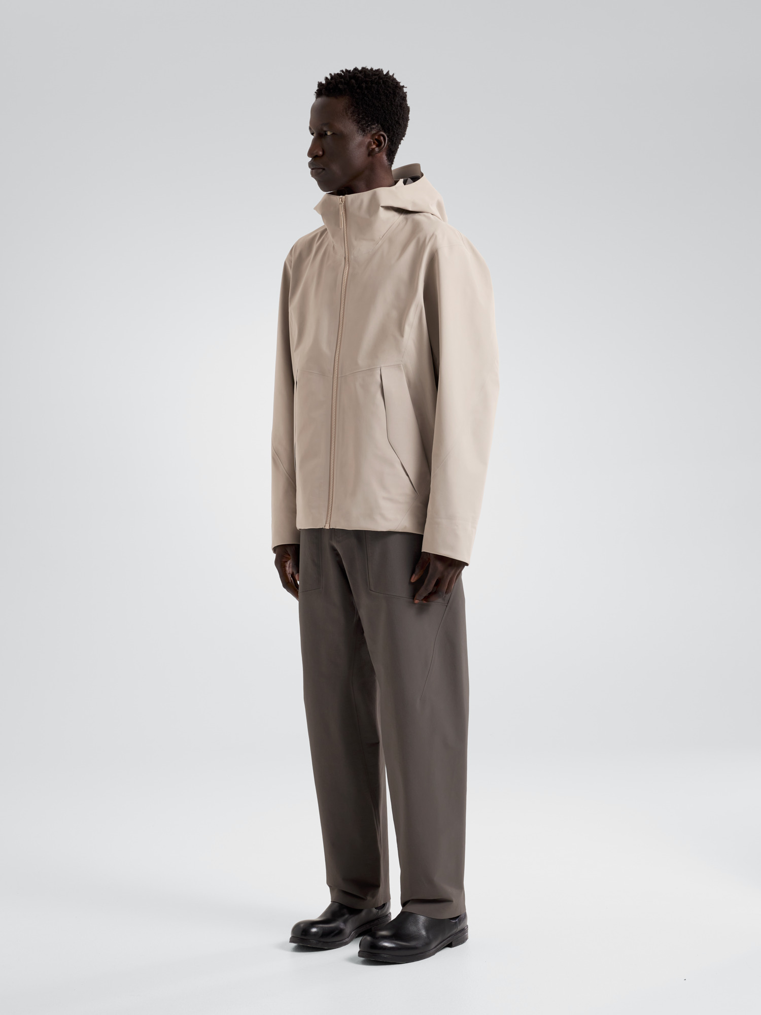 Diode Jacket Men's | Arc'teryx