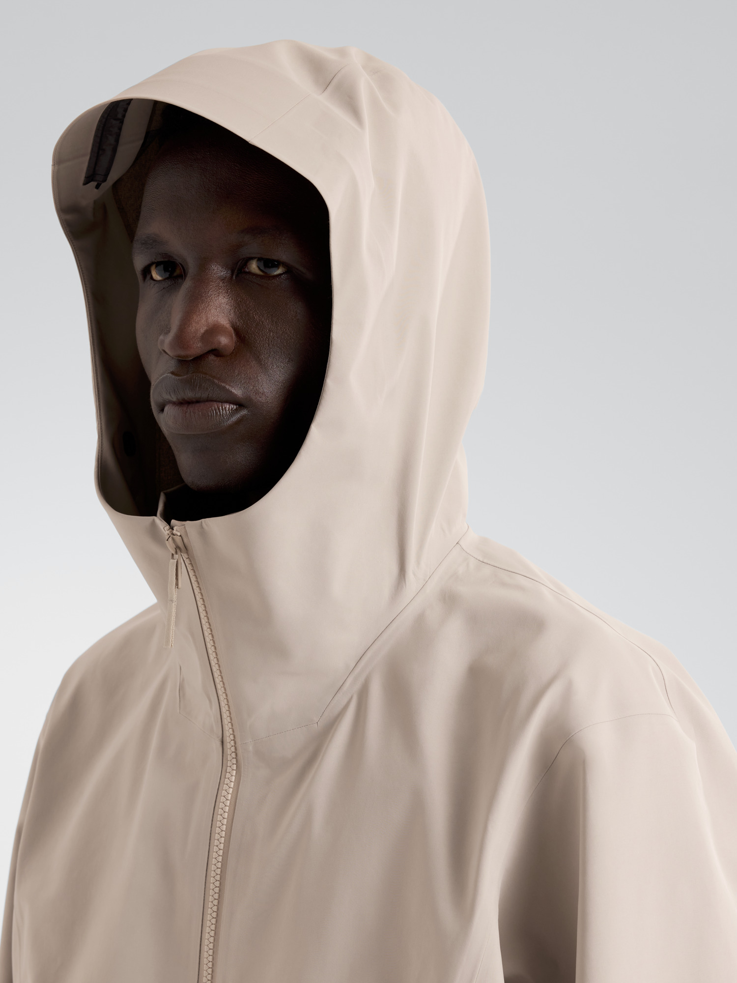 Diode Jacket Men's | Arc'teryx