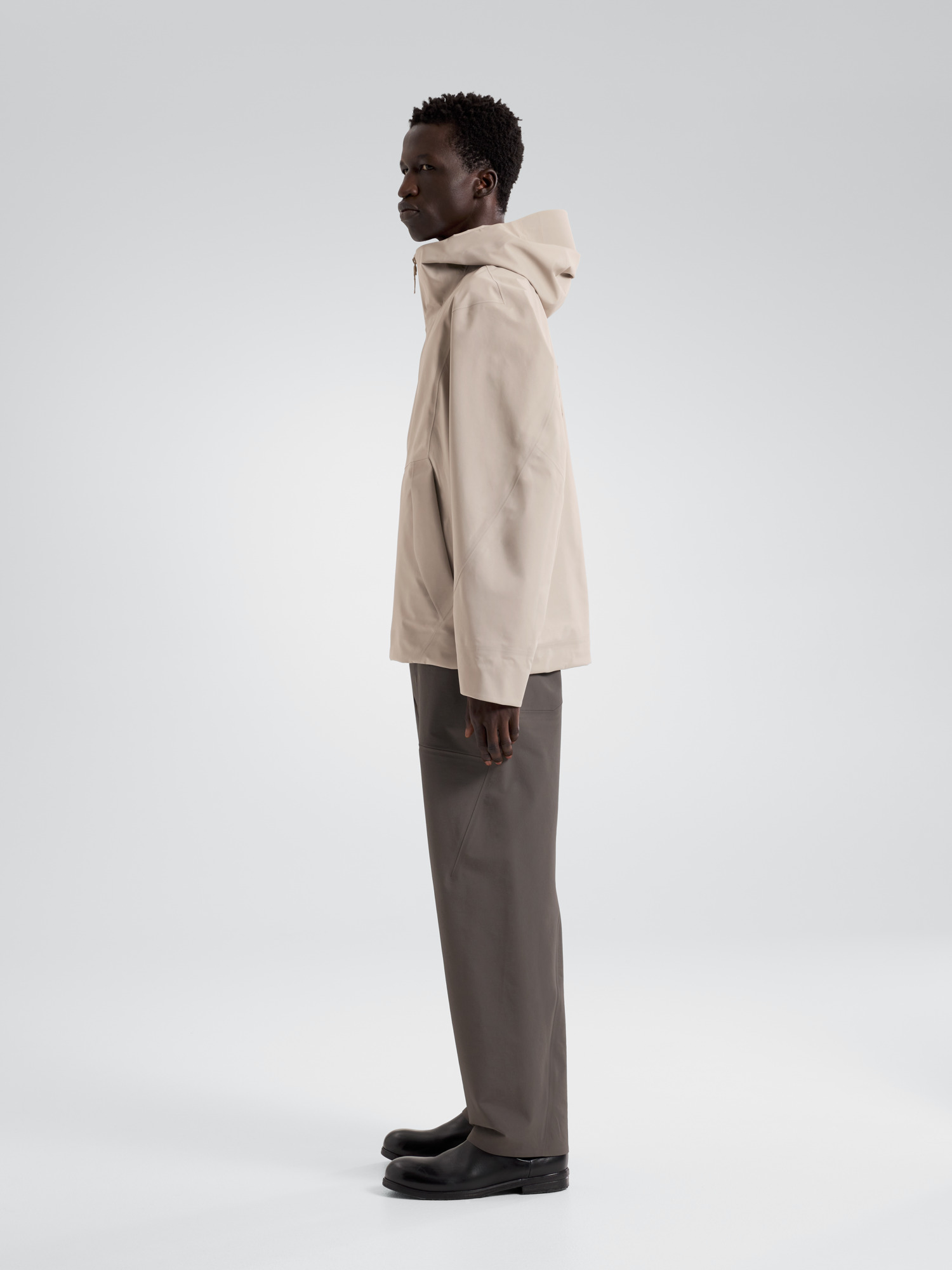 Diode Jacket Men's | Arc'teryx