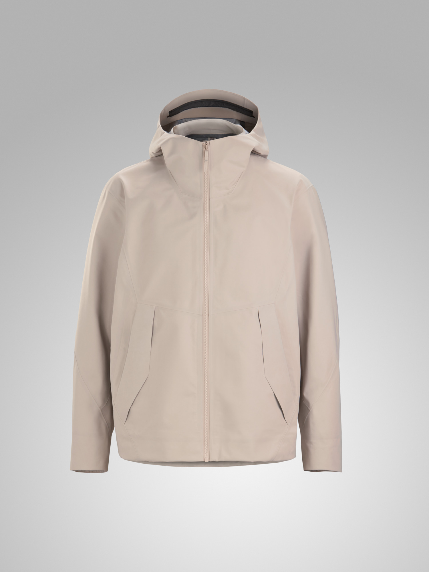 Diode Jacket Men's | Arc'teryx
