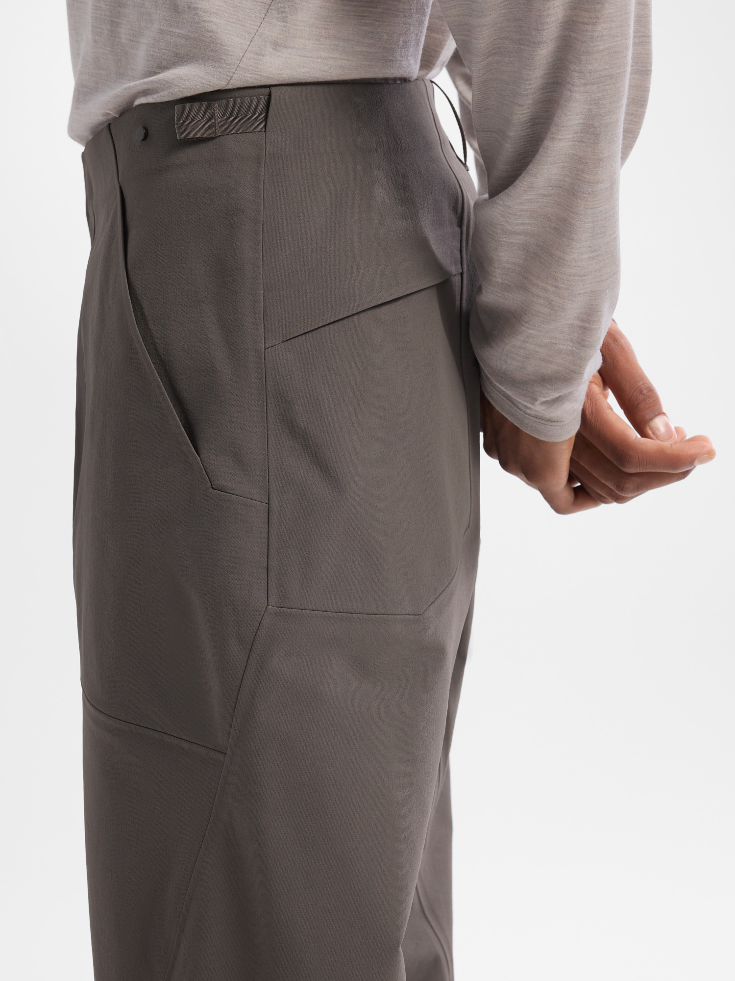 Diode MX Pant Men's | Arc'teryx