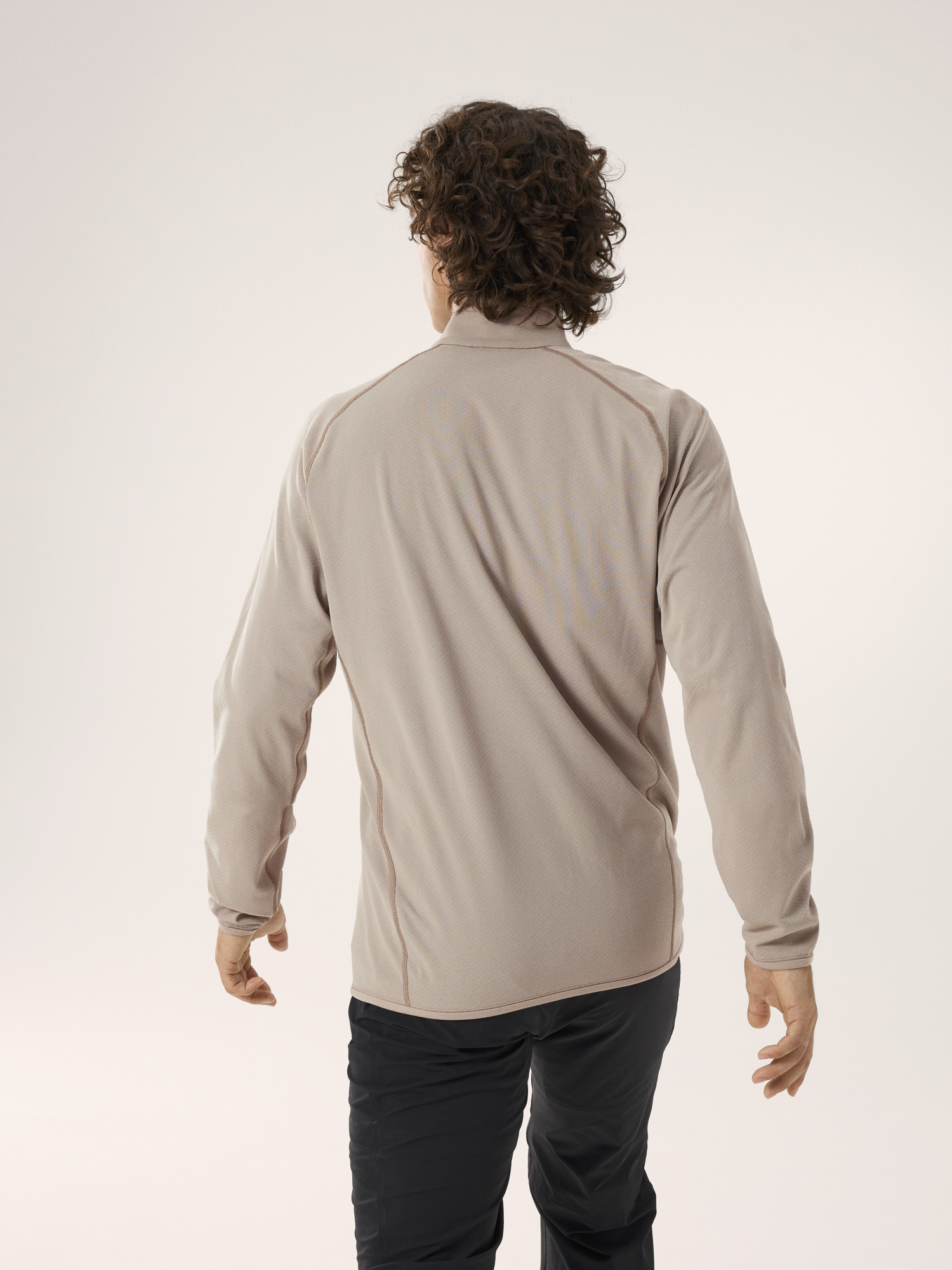 Delta Jacket Men's | Arc'teryx