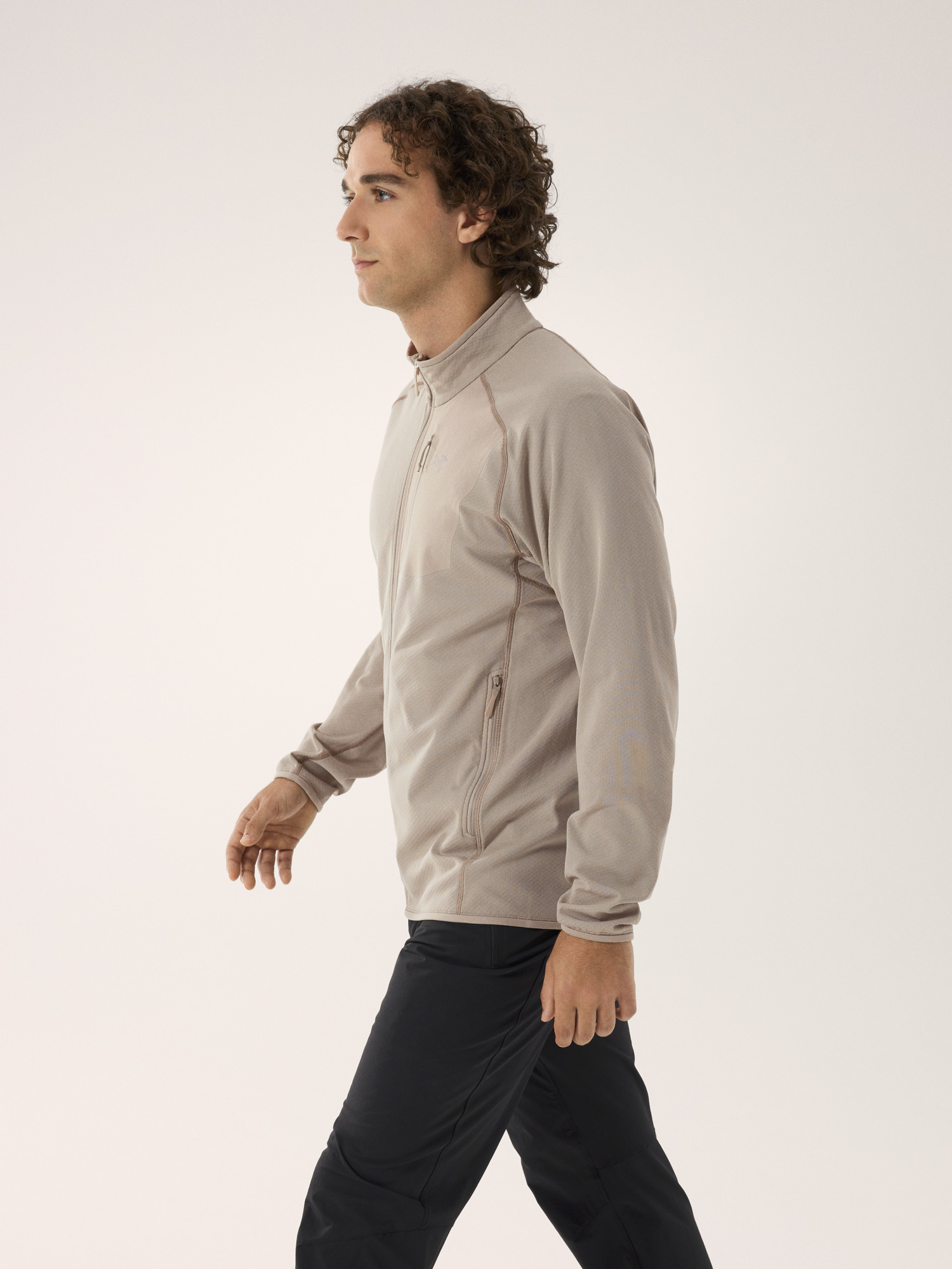 Delta Jacket Men's | Arc'teryx