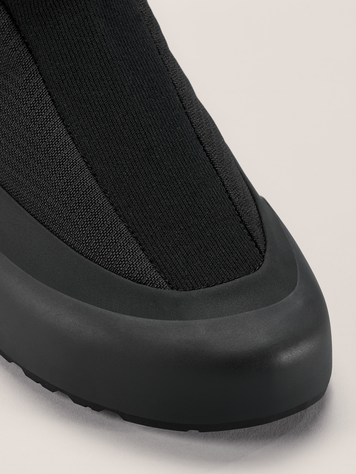 Kragg Insulated Shoe Men's | Arc'teryx