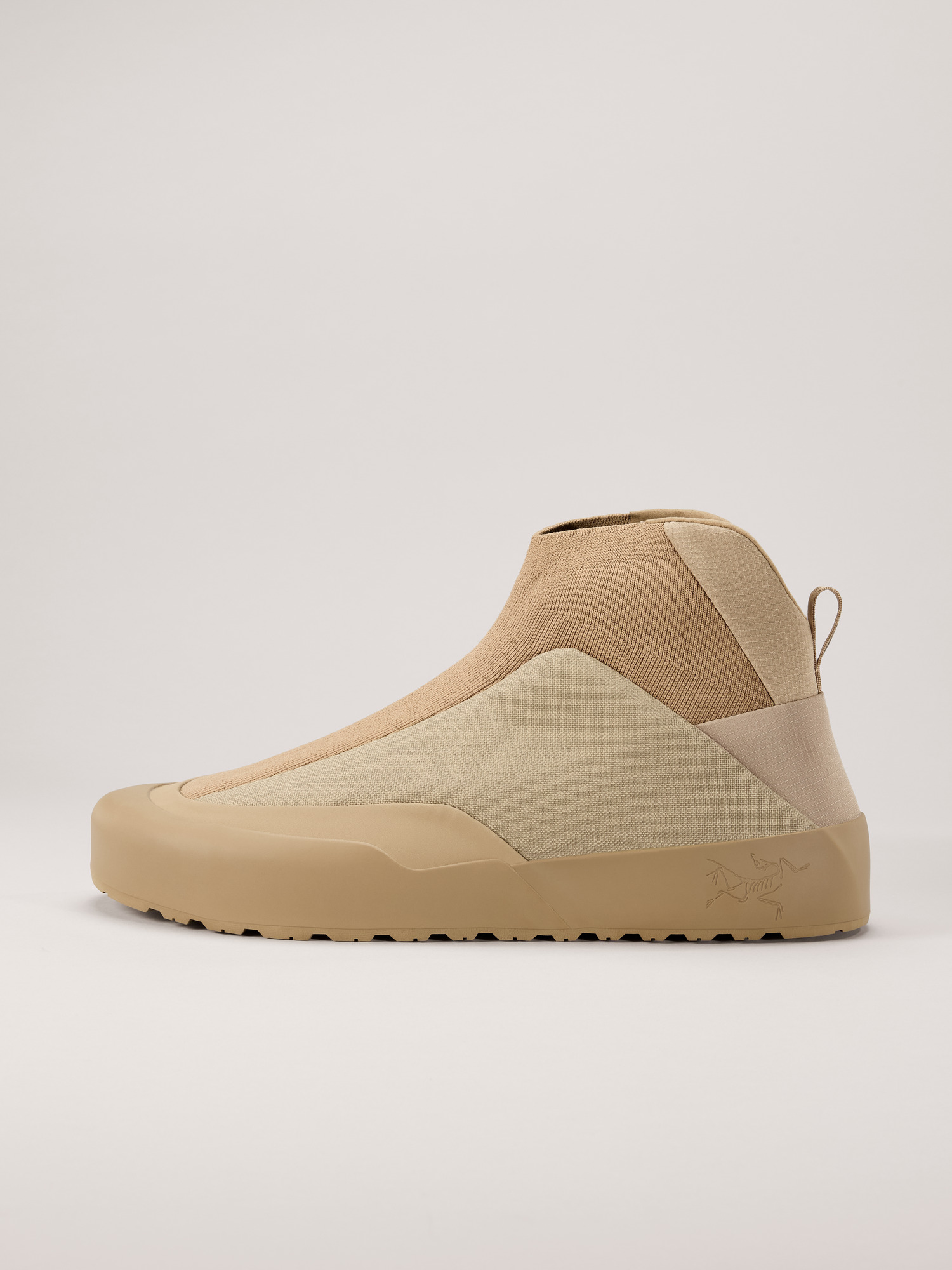 Kragg Insulated Shoe Men's | Arc'teryx