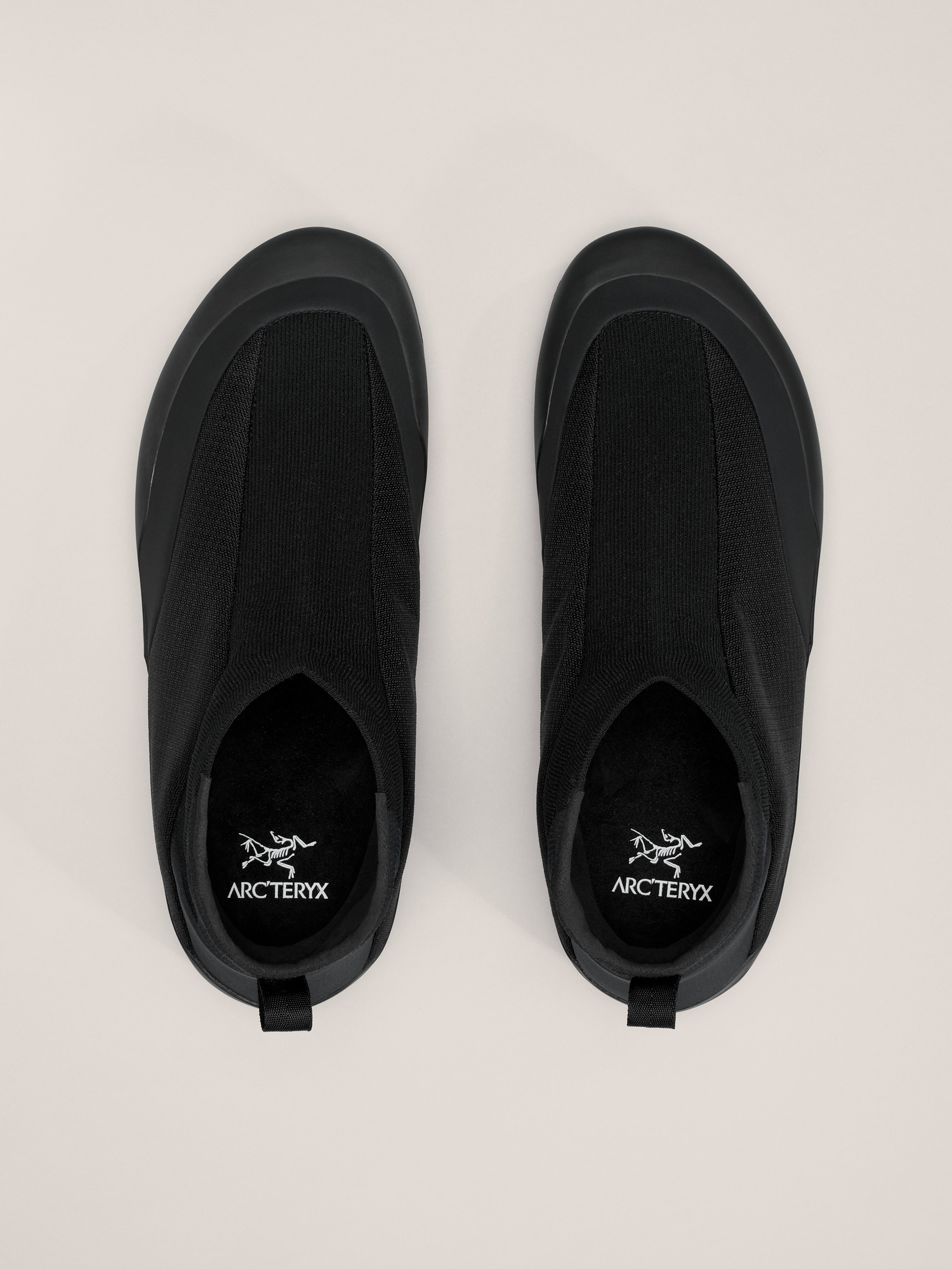 Kragg Insulated Shoe Women's | Arc'teryx