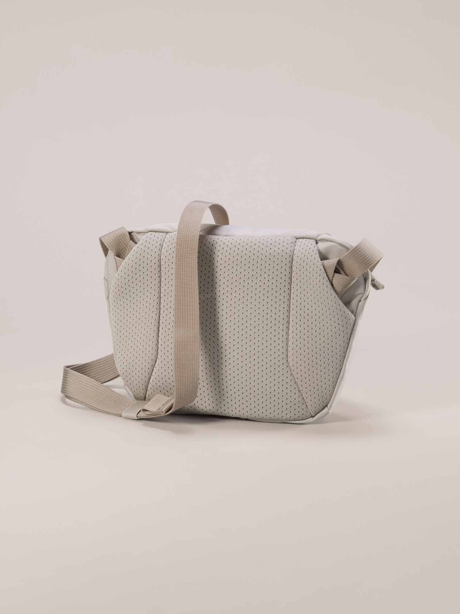 Mantis 1 Waist Pack | Arc'teryx