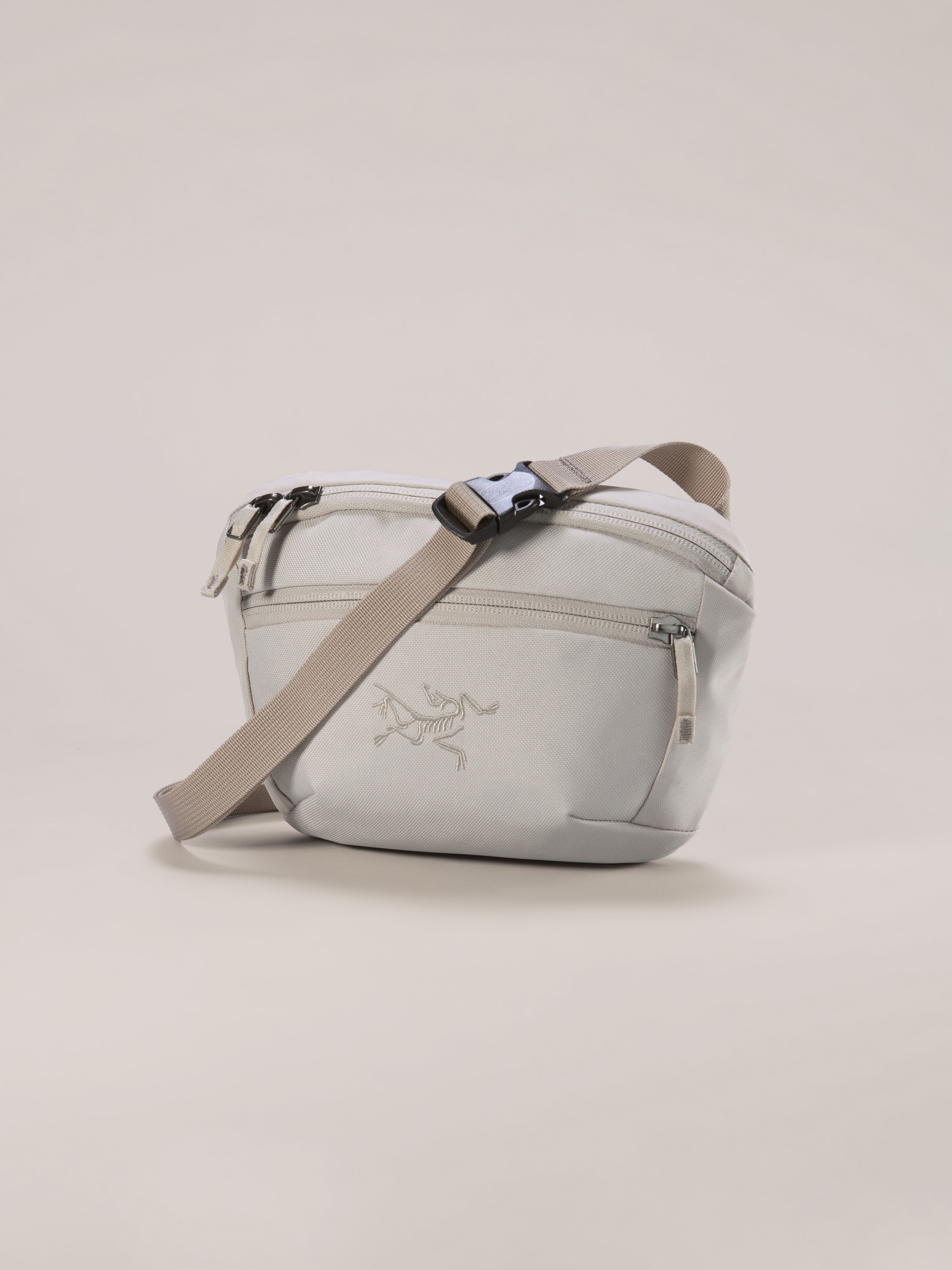 Mantis 1 Waist Pack | Arc'teryx