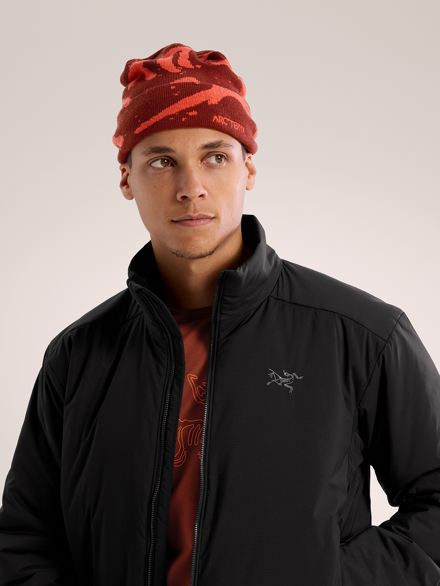 Grotto Toque | Arc'teryx