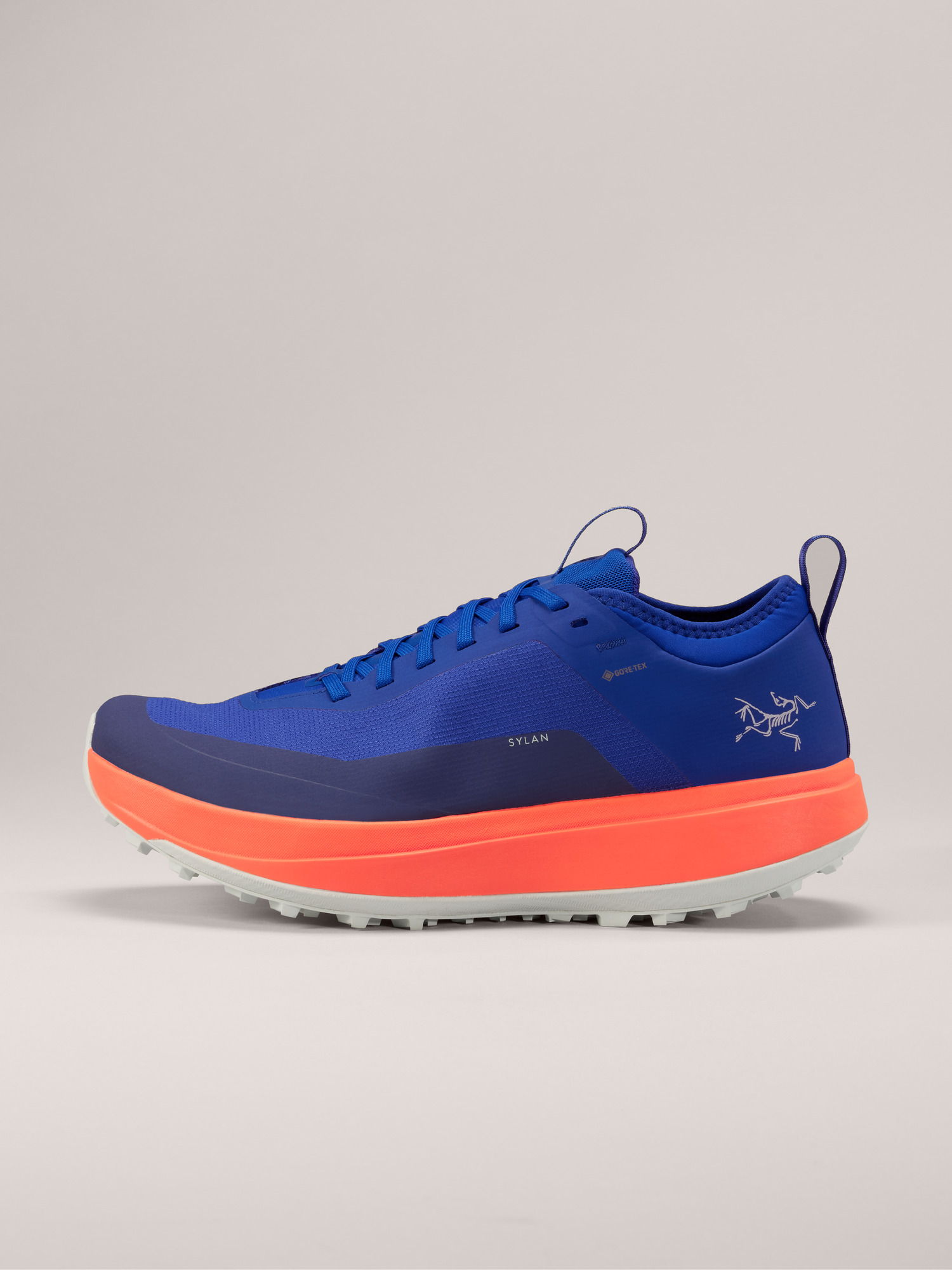 Sylan GTX Shoe Men's | Arc'teryx