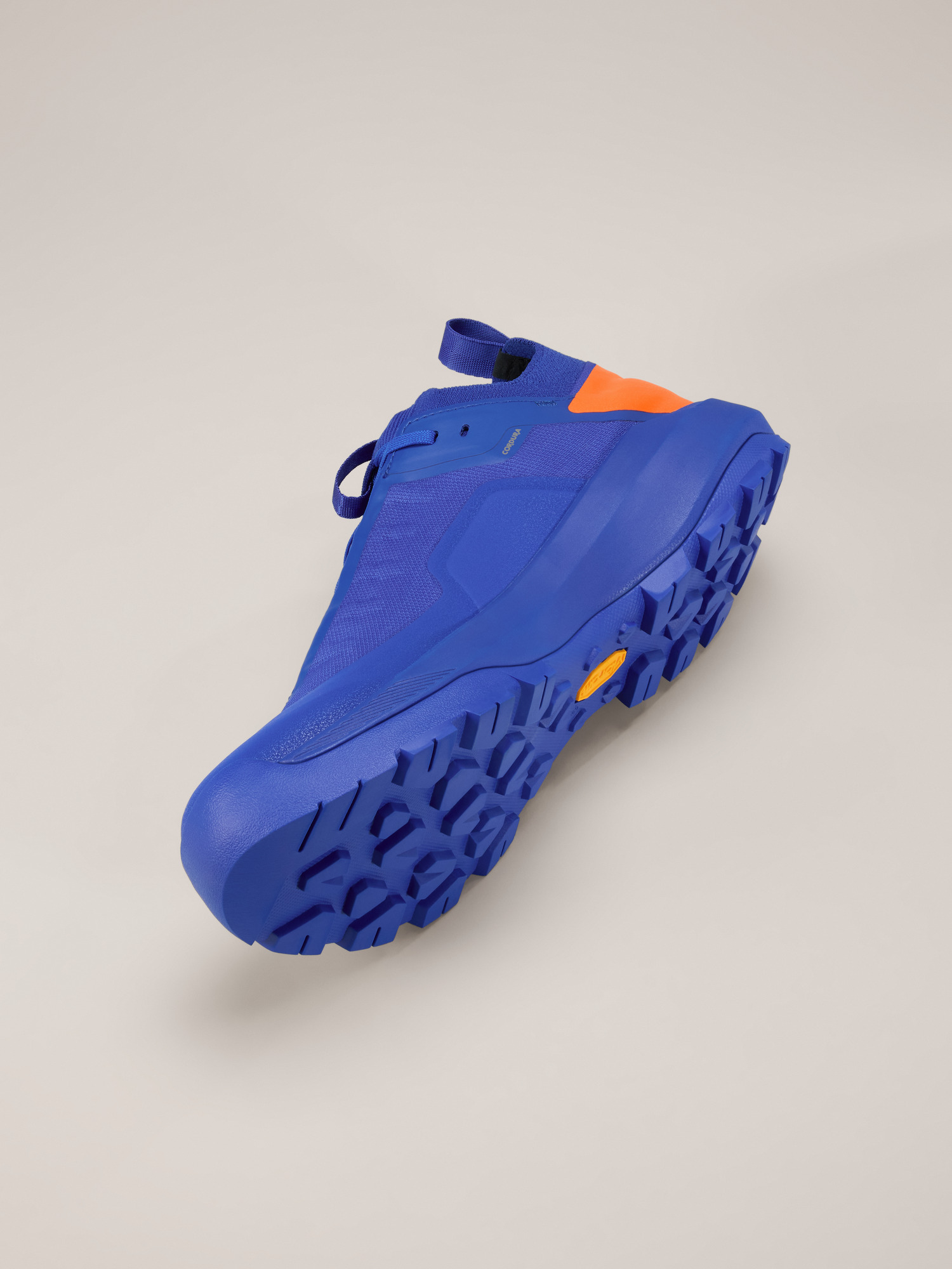 Vertex Alpine GTX Shoe Men's | Arc'teryx