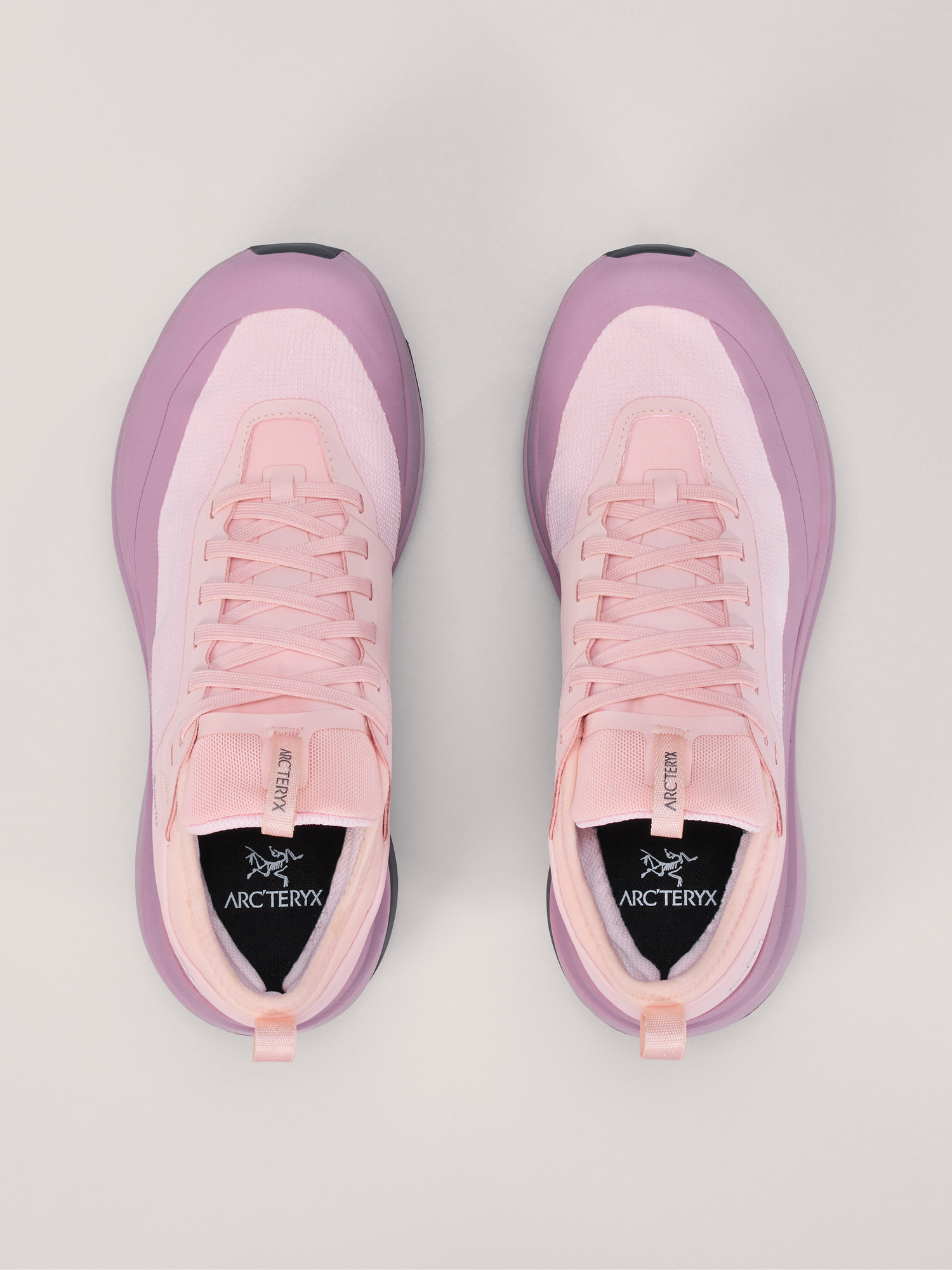 Sylan GTX Shoe Women's | Arc'teryx